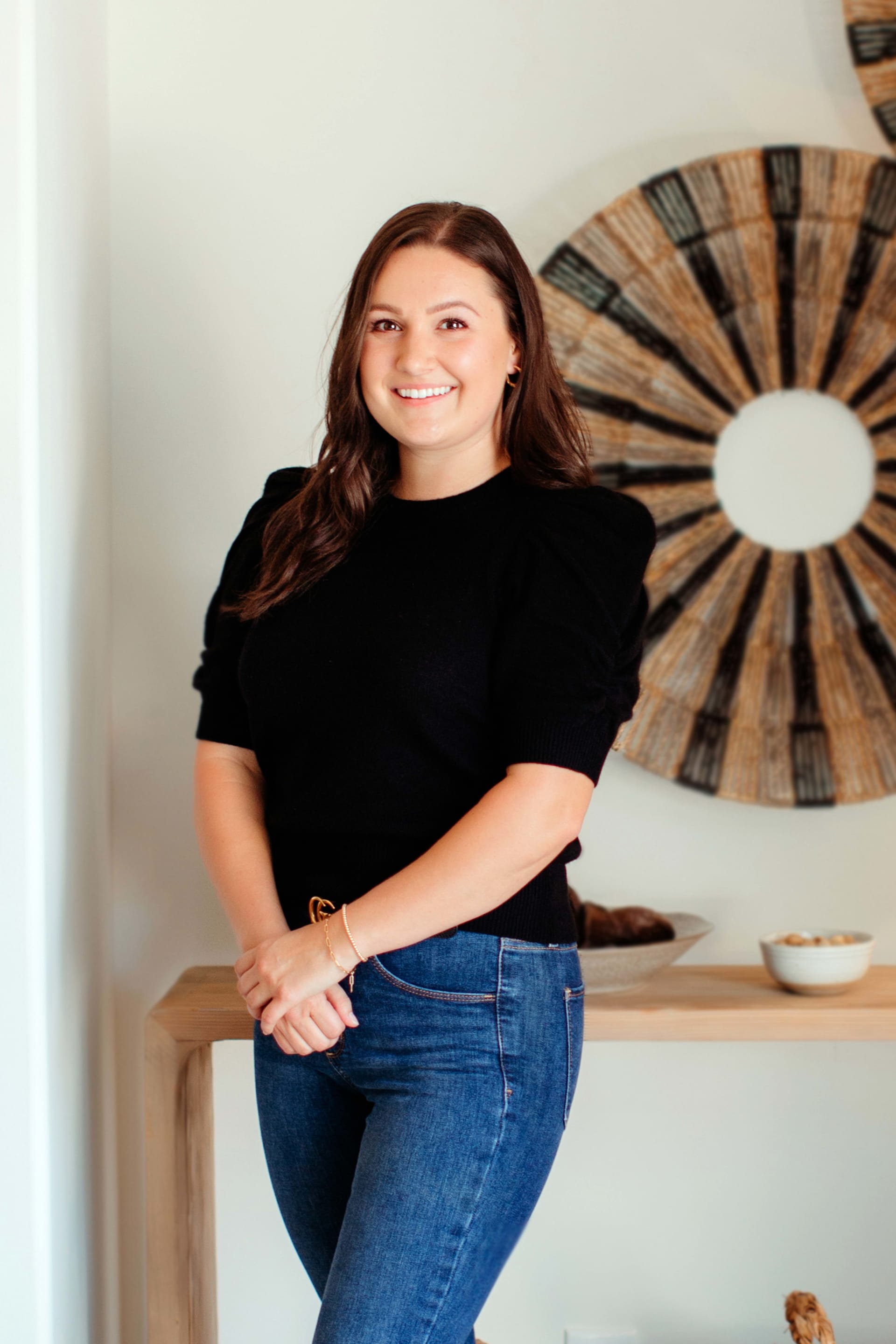 About Outpost | San Francisco + Marin County Real Estate