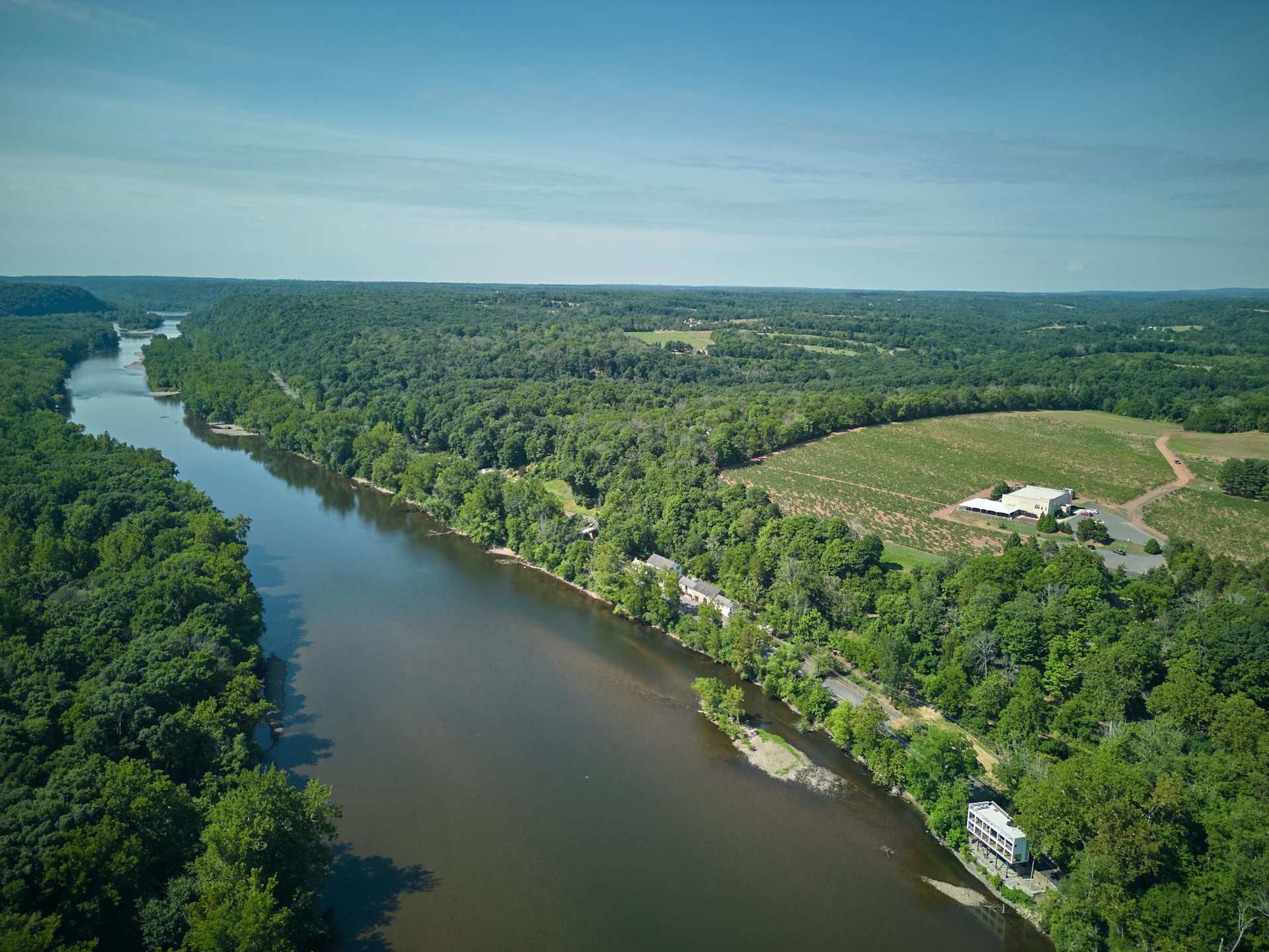 Active Listings | B&B Luxury Properties at The Black Group | Luxury ...