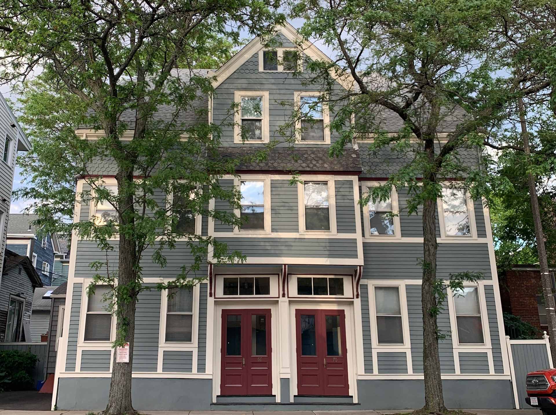 Massachusetts Homes & Listings | Stephen McCarthy