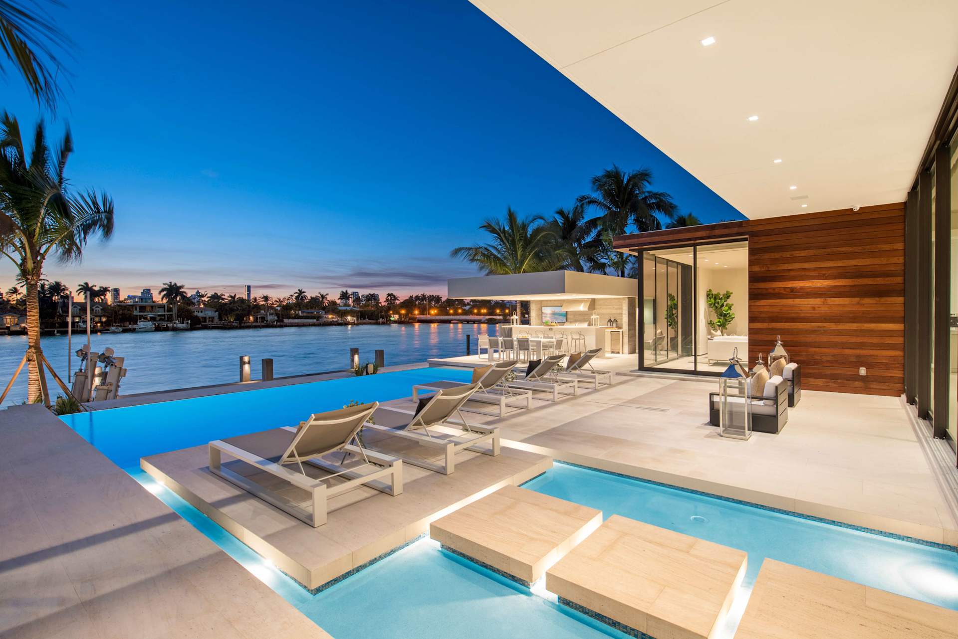 Notable Sales | Miami Beach Real Estate | Dora Puig