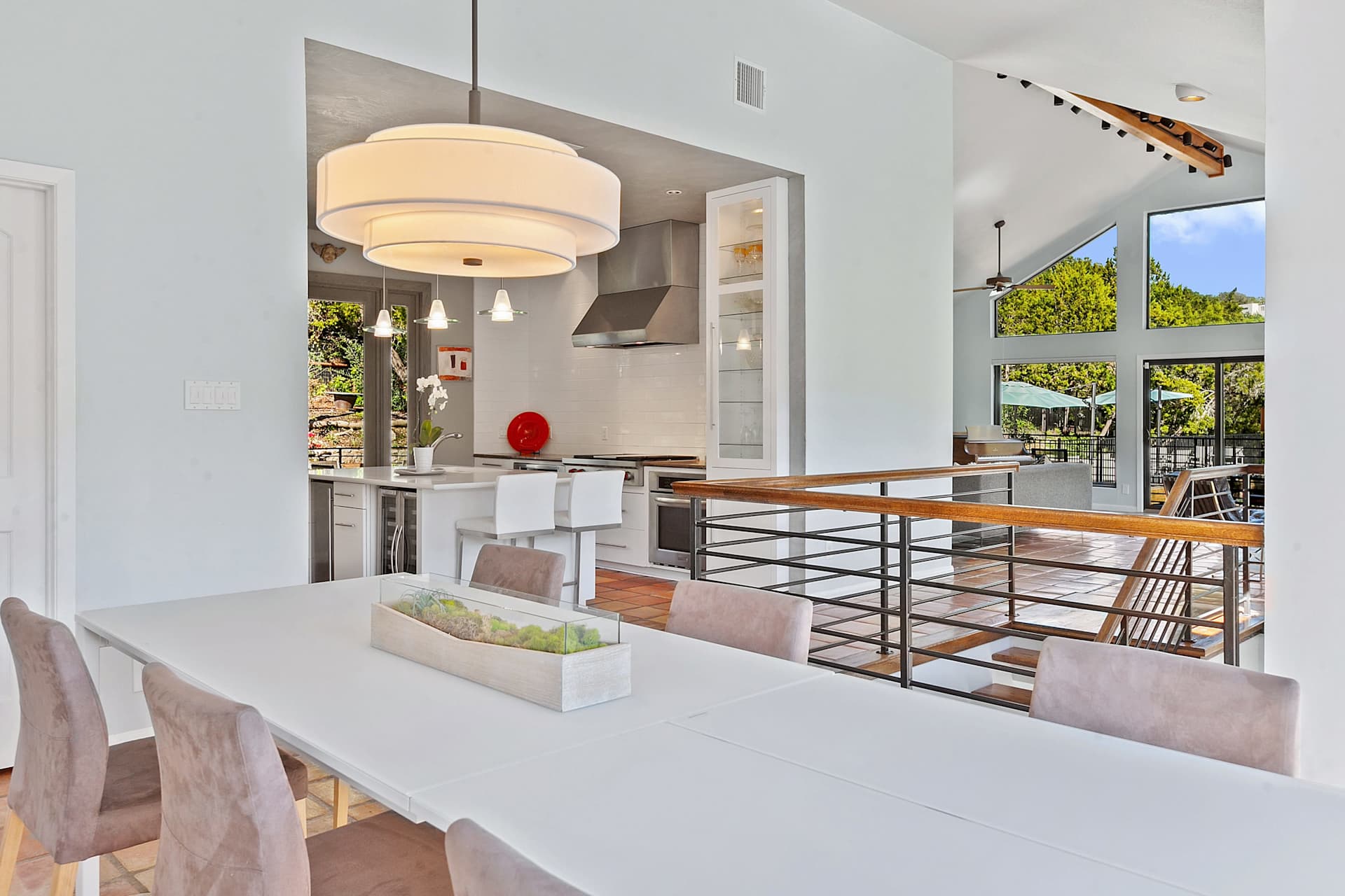 Portfolio | Hillary Deck | Austin Real Estate
