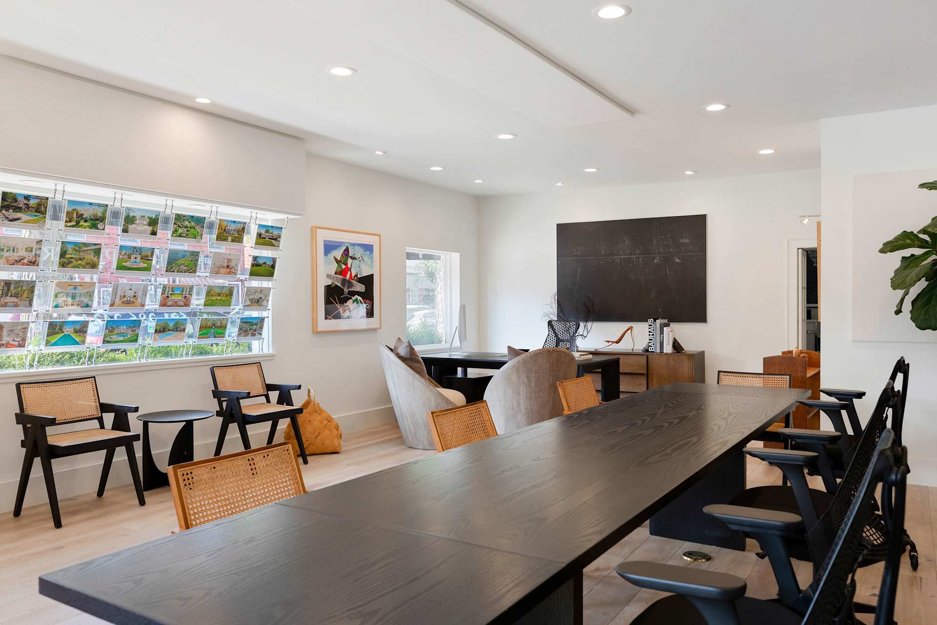 Meet the Old Purchase Properties team | Bellport Real Estate