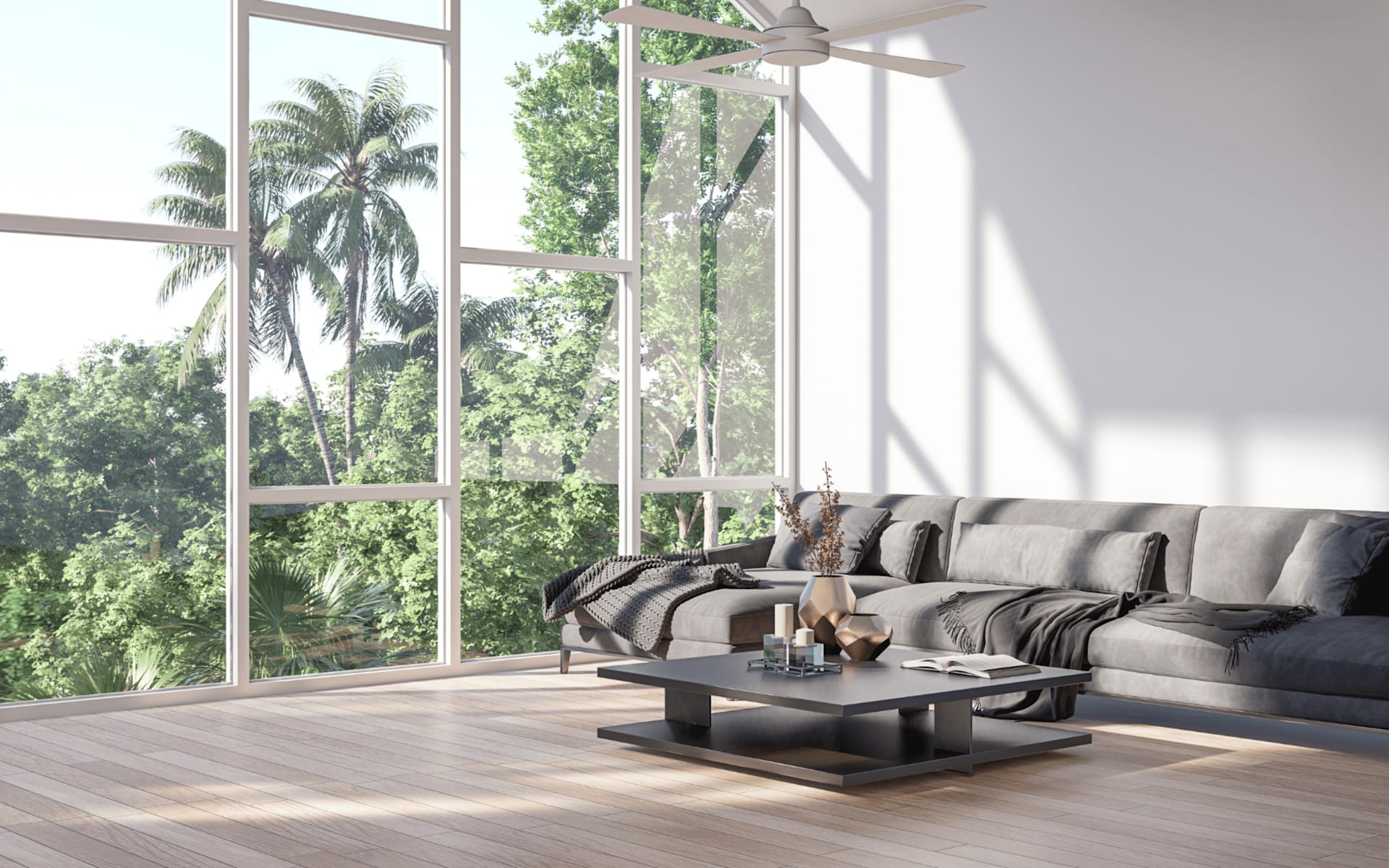 Press and Media | Jason Sims Real Estate Team