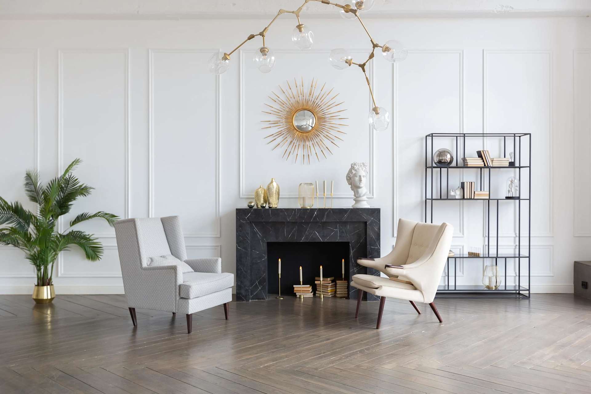 Jaime Fallon | Real Estate Agent Serving Houston, TX