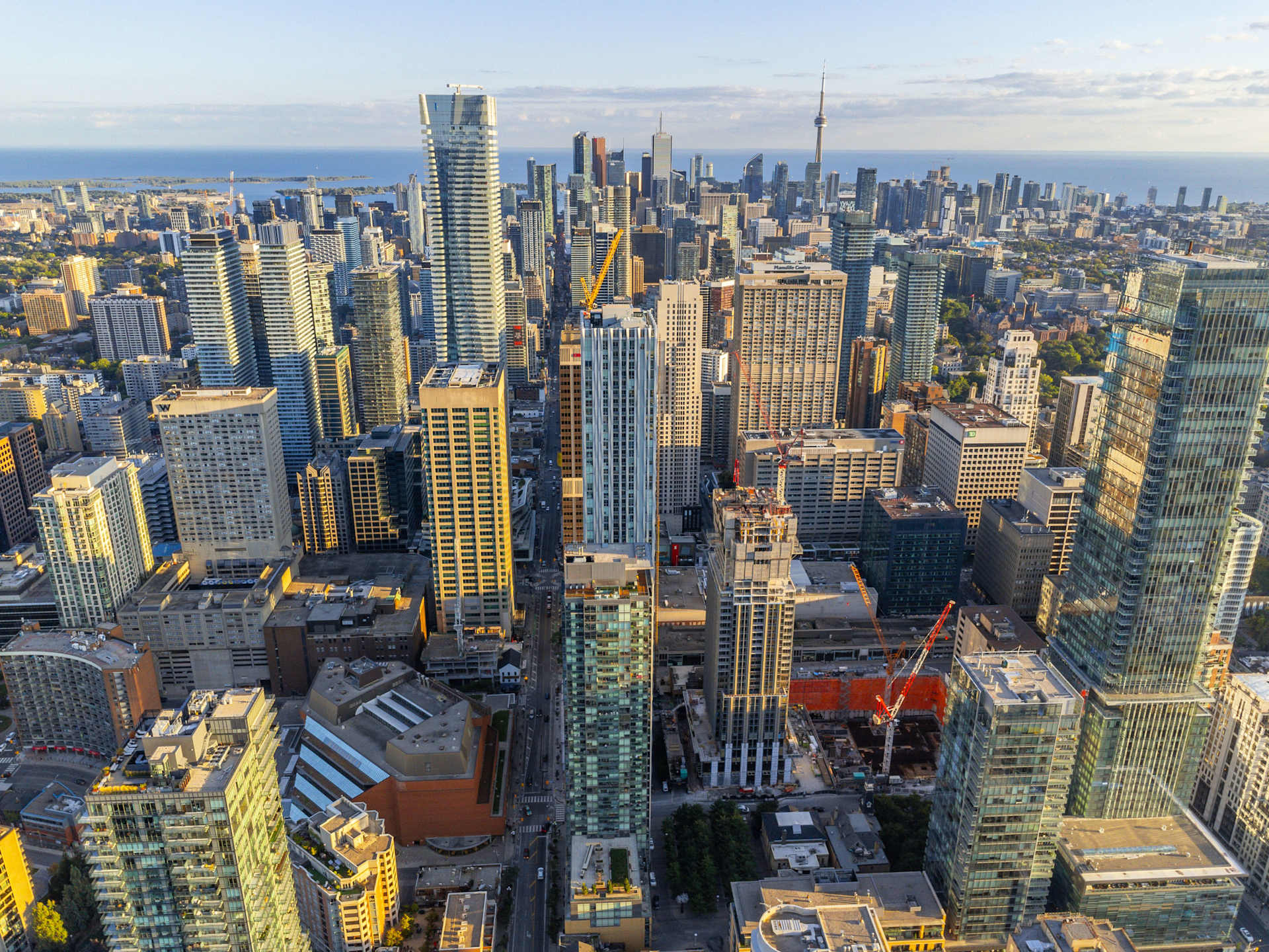 Gerardi Real Estate - Toronto