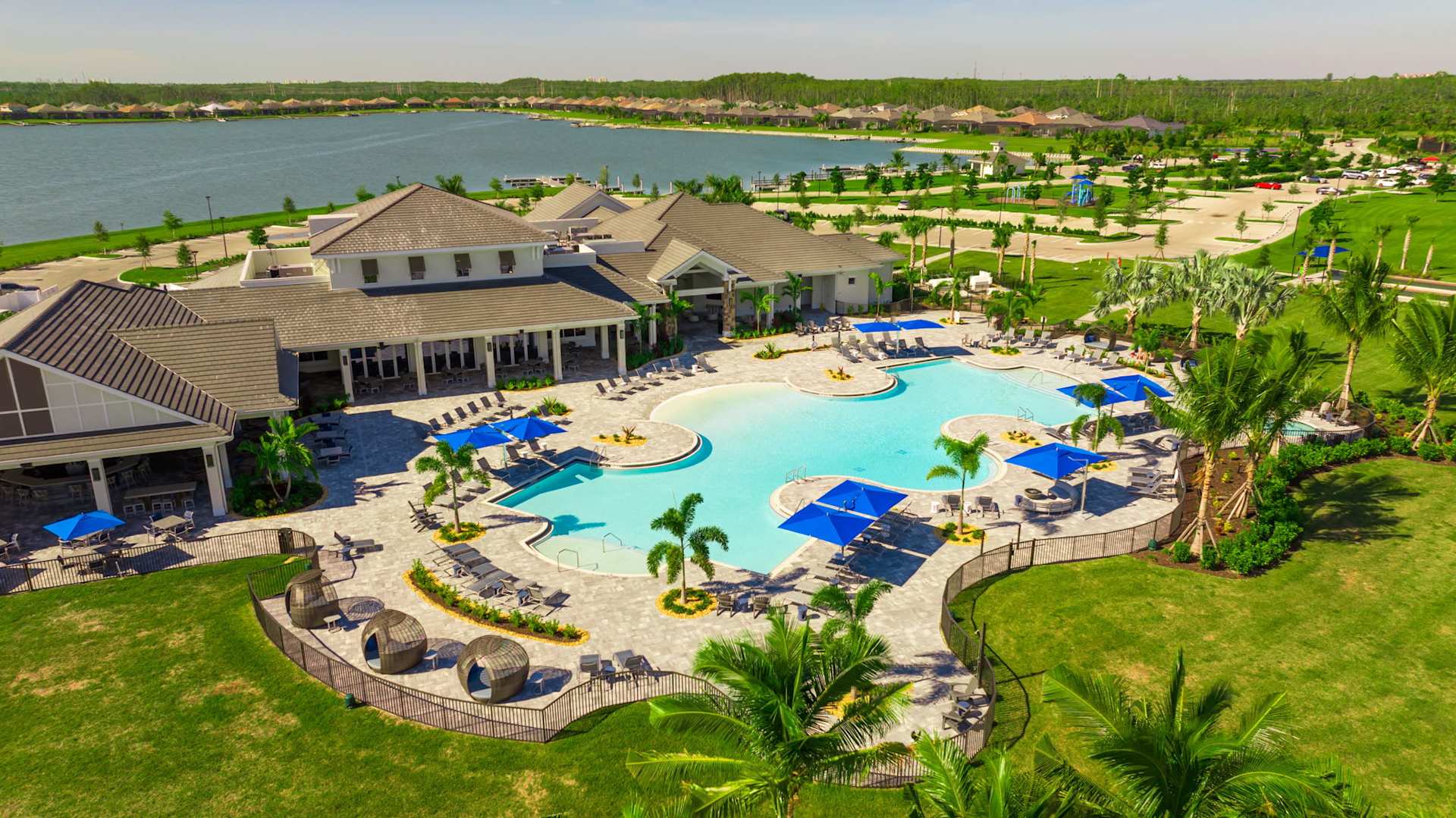 David Burnham | WildBlue