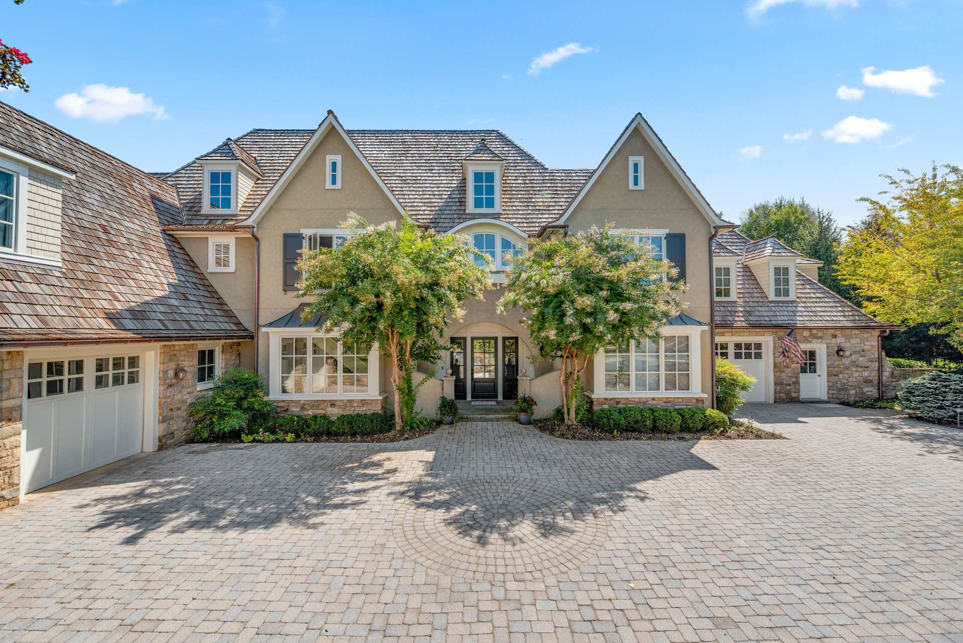 The Halem Group | Washington Real Estate Agents