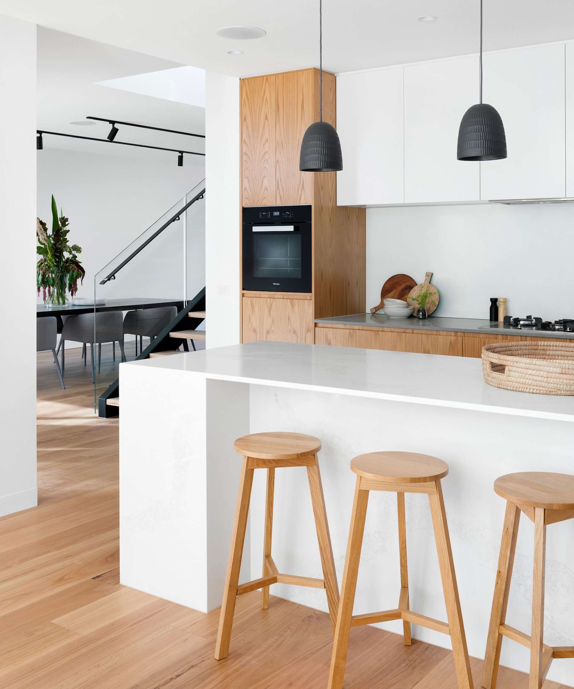 Neriah Davis | Calaveras County Real Estate