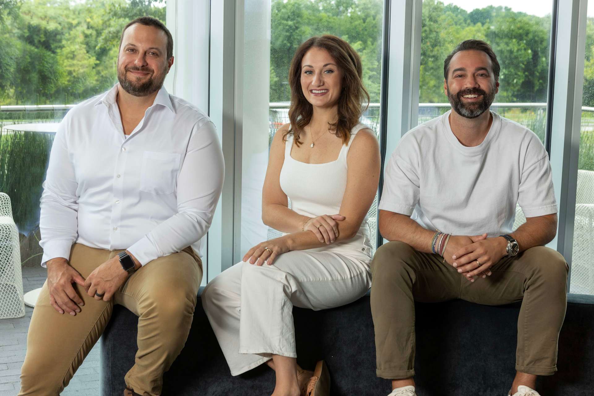 Meet Chris Knapton | Columbus Real Estate