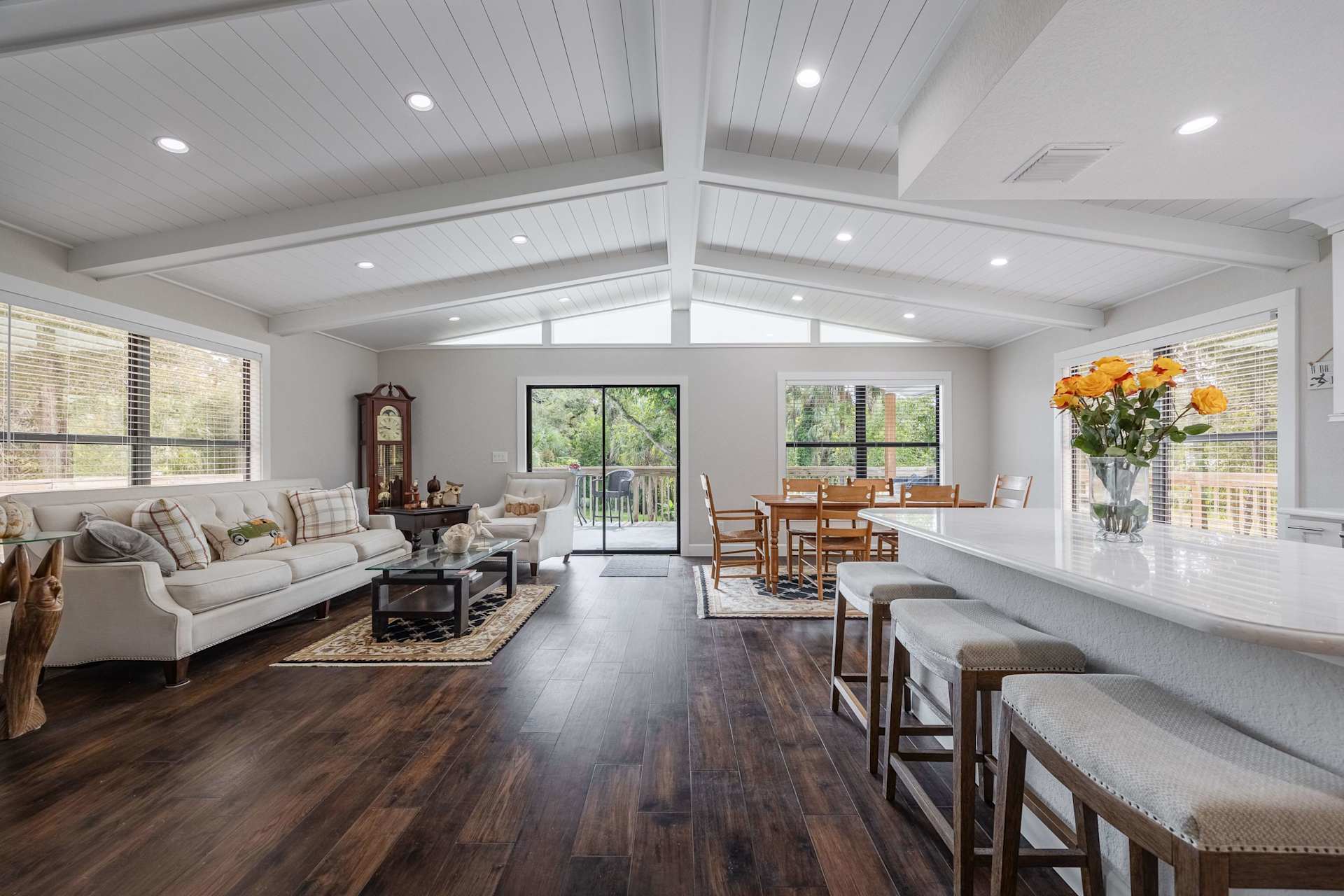 Meet the Team | Coastal Luxury Living | Southwest Florida Real Estate