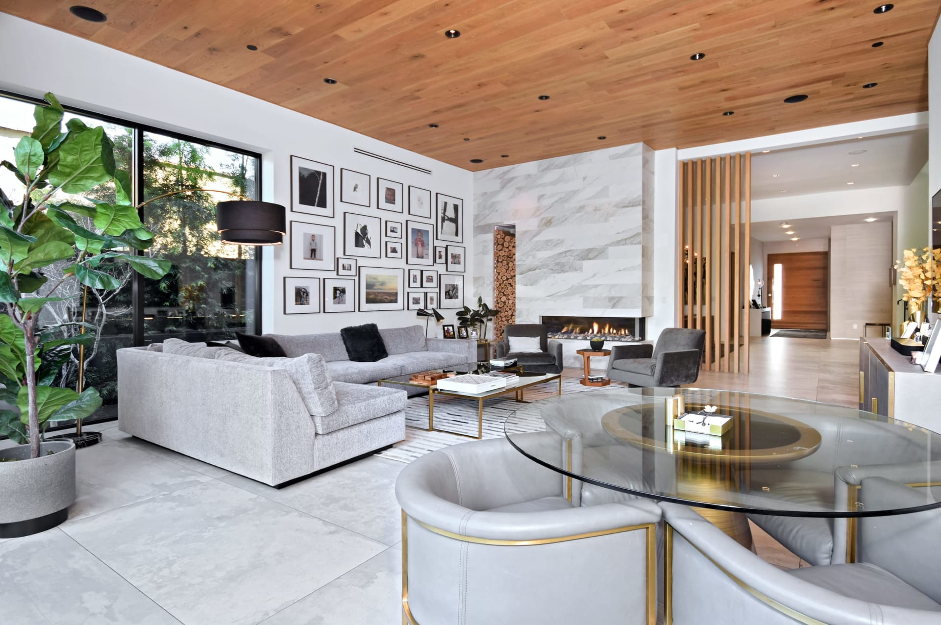 Featured Properties | Los Angeles Real Estate | Jen Winston