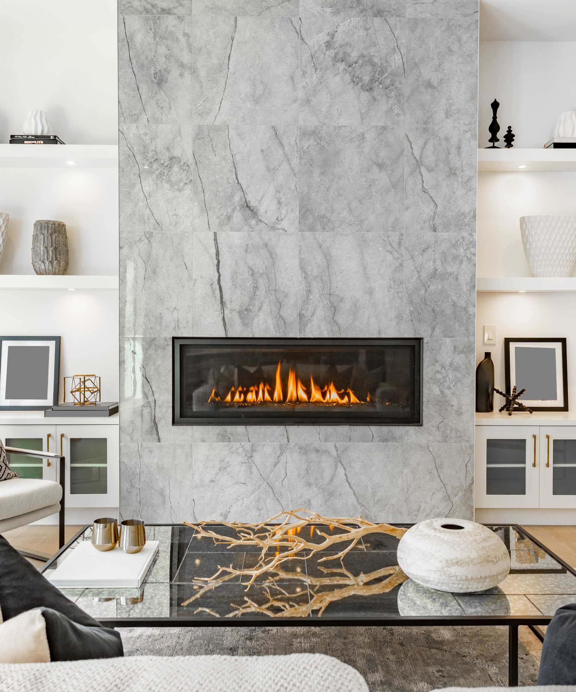 Atlas Group | Alpharetta, GA Real Estate Experts