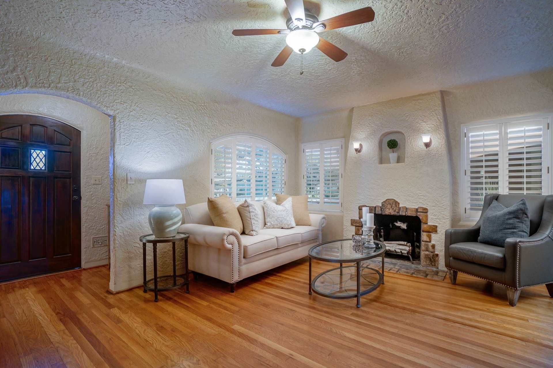 Our Properties - The Debby Beck Group