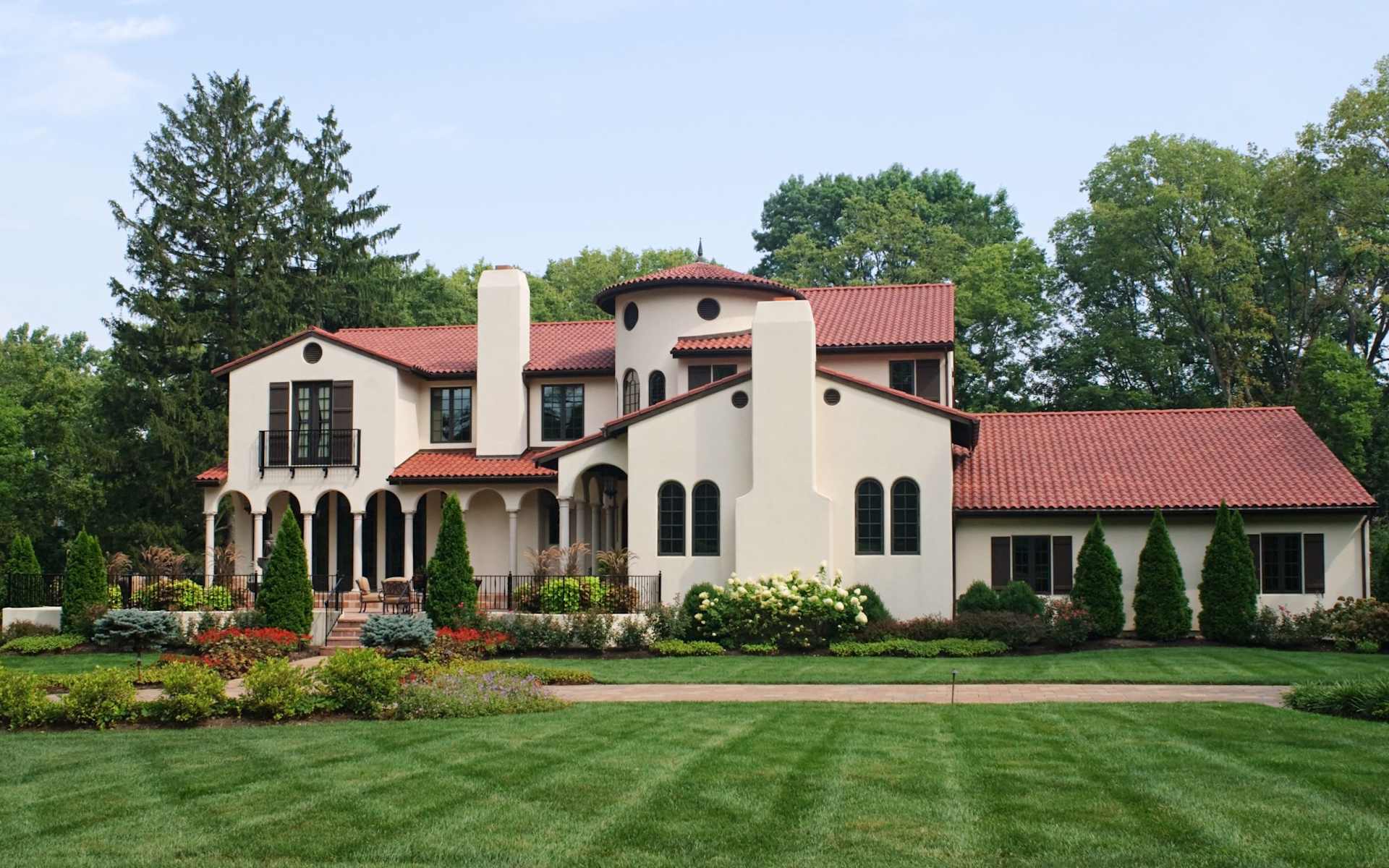 Personalized Montecito Home Valuation | Gregg Leach