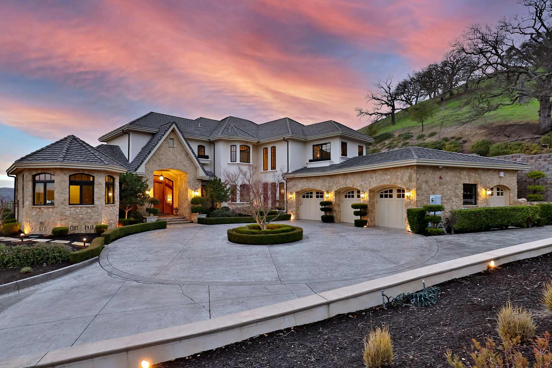 Portfolio | Keri O'Reilly Group | East Bay Real Estate