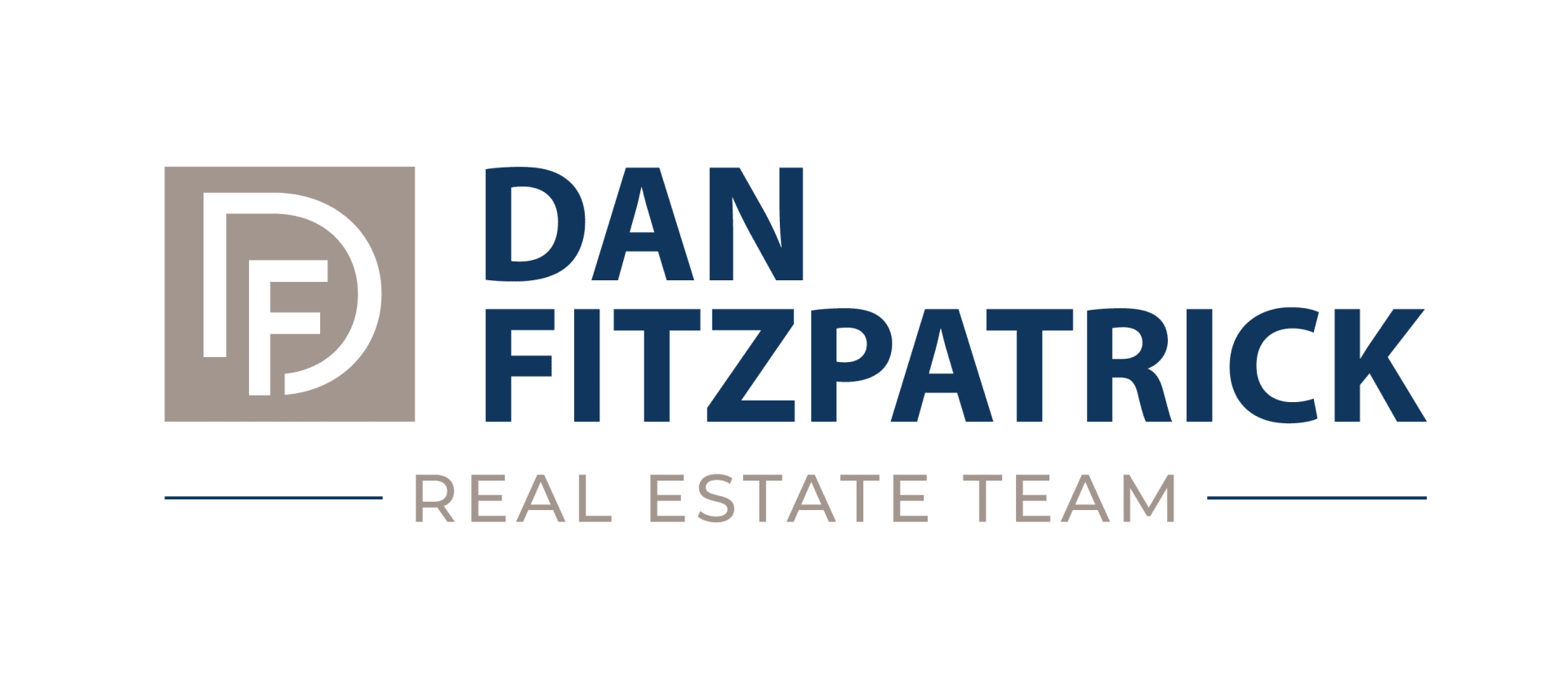 Fitzpatrick Real Estate Team | Work with the #1 Real Estate Company to ...