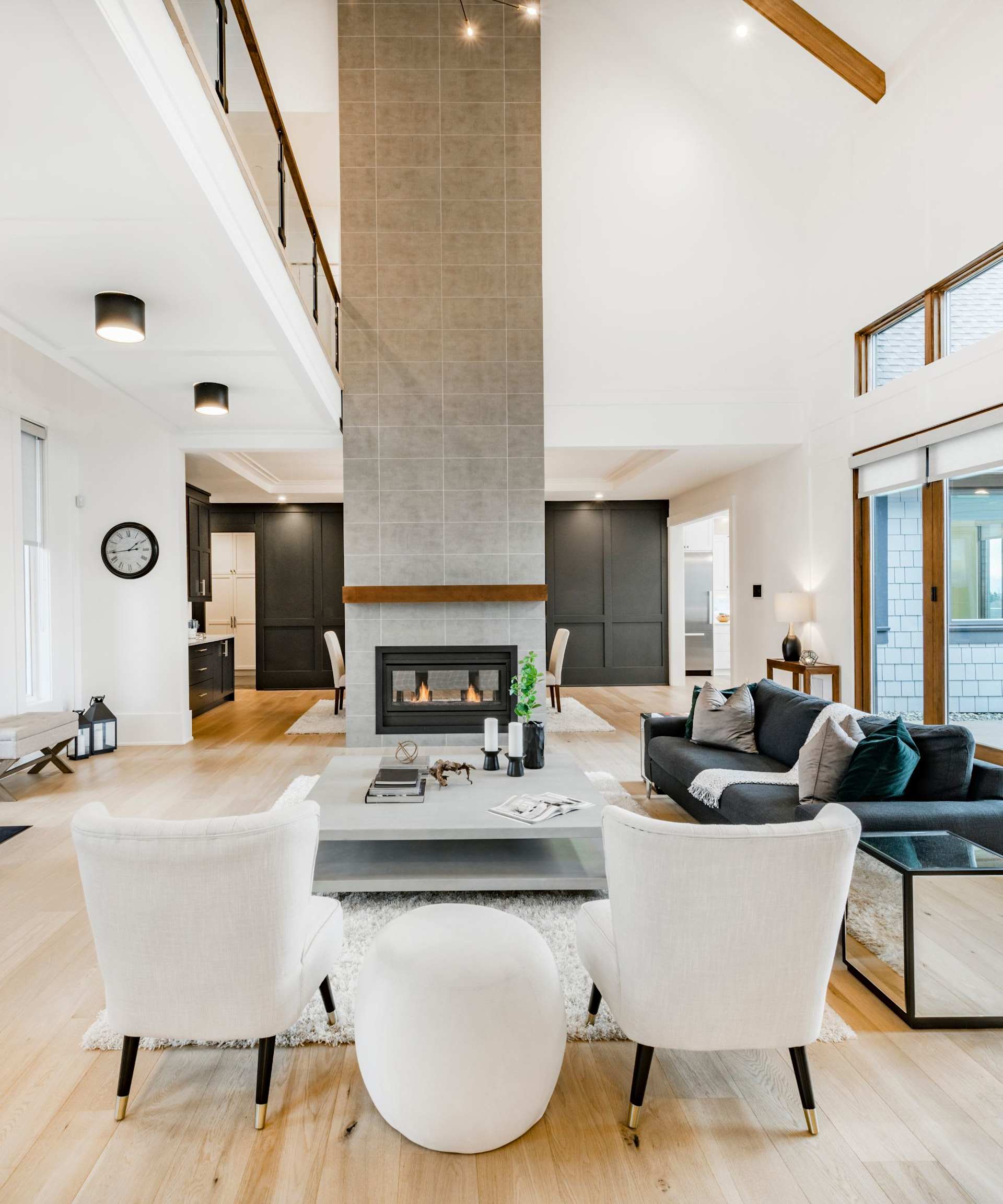 Find Your Dream Home - Spark Real Estate