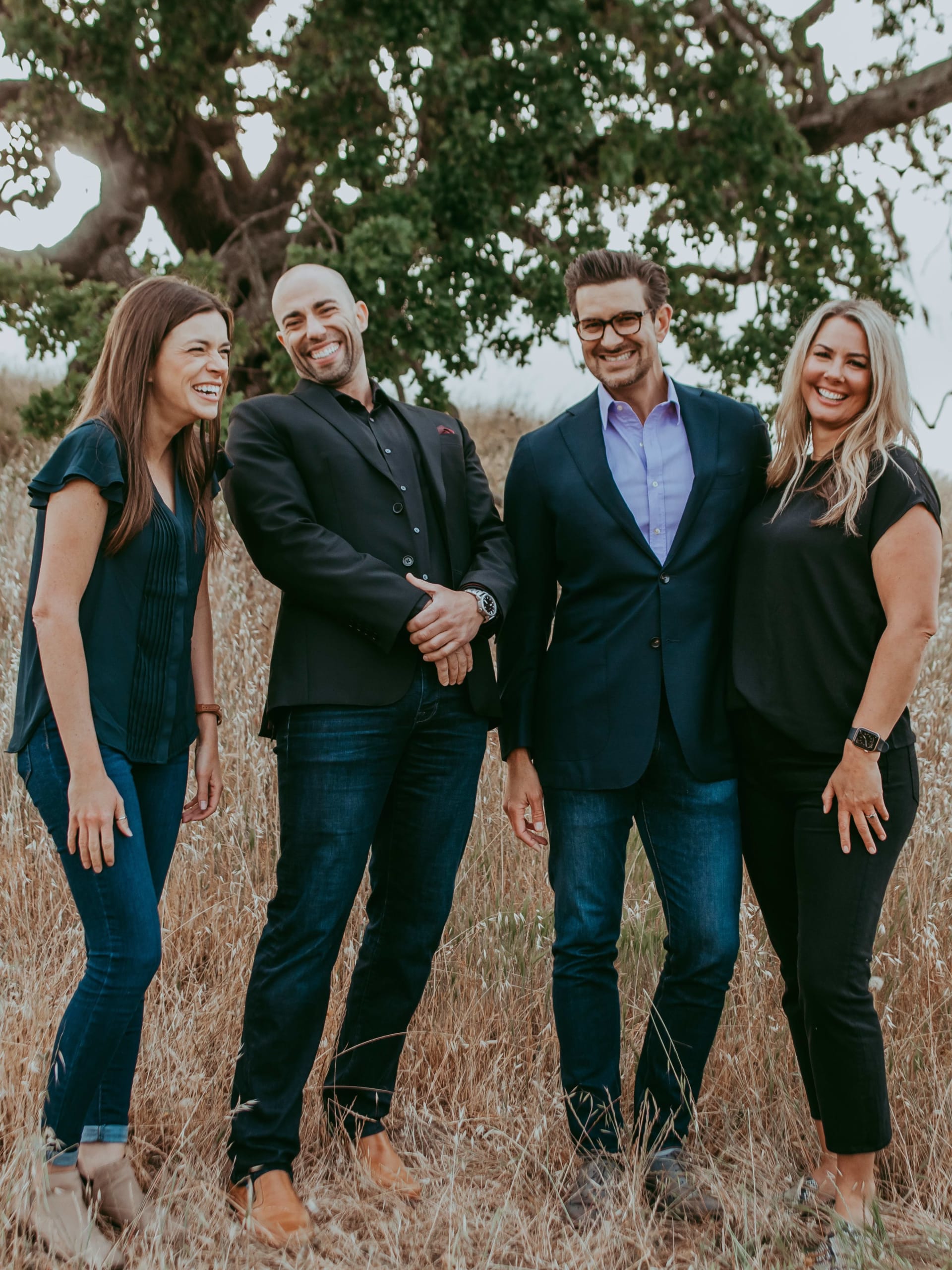 Buyers | Prosper Team | Sonoma County Real Estate Agents