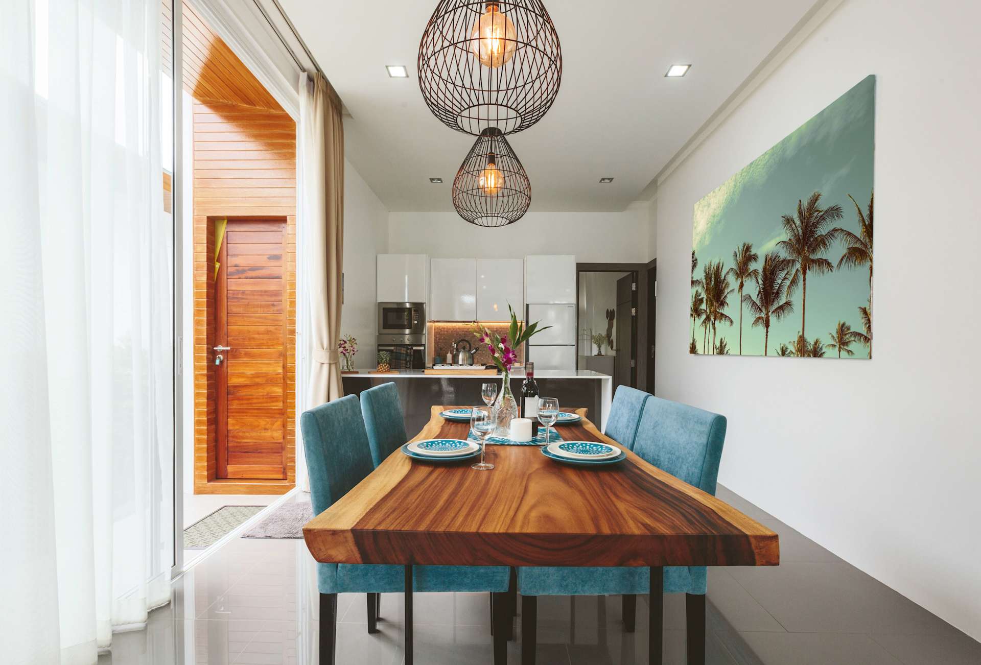 About Edwin Cordero | Bayamón Real Estate Expert