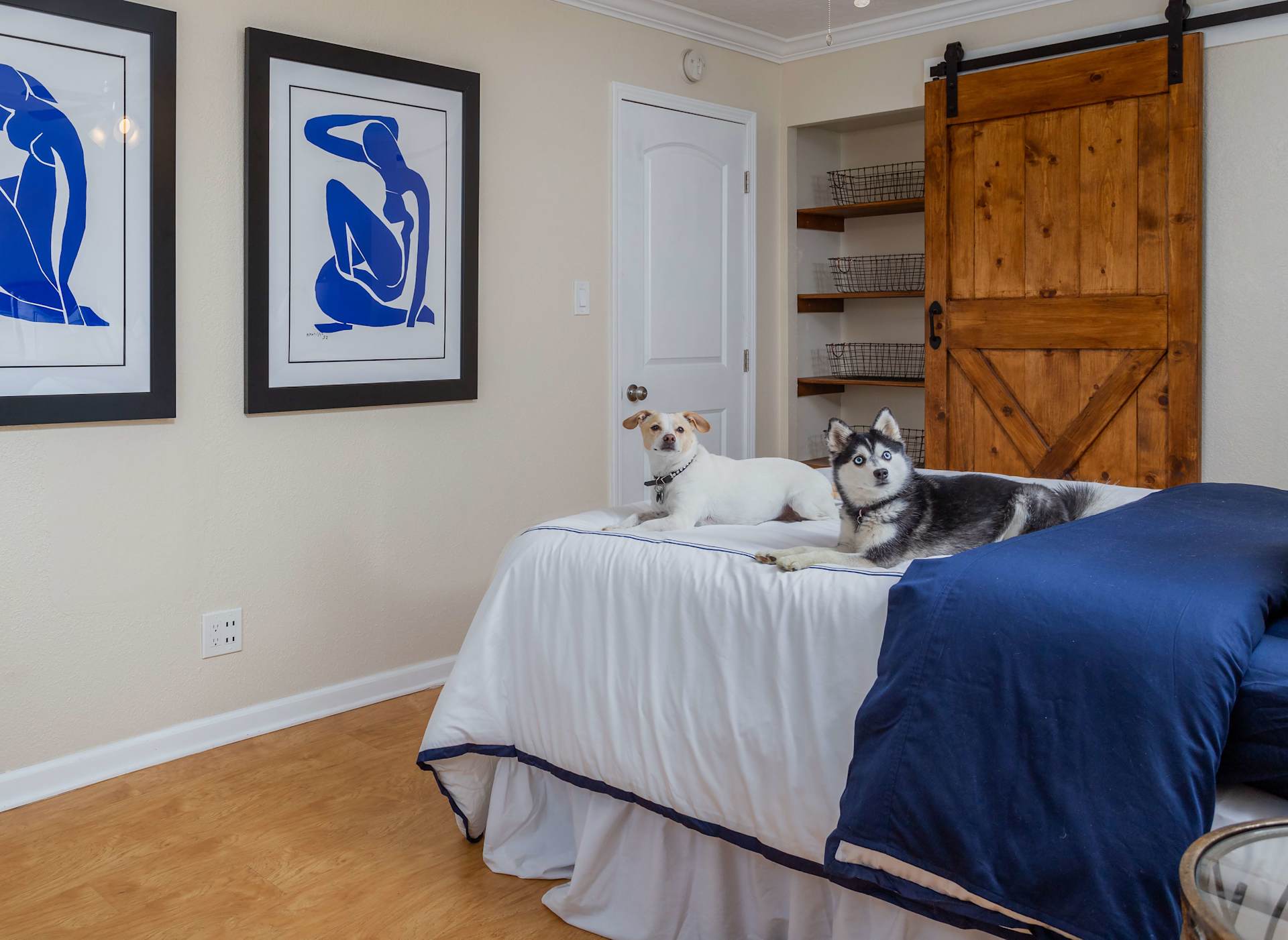 Bruce Lesser & Amanda Lesser | THE Dad/Daughter TEAM