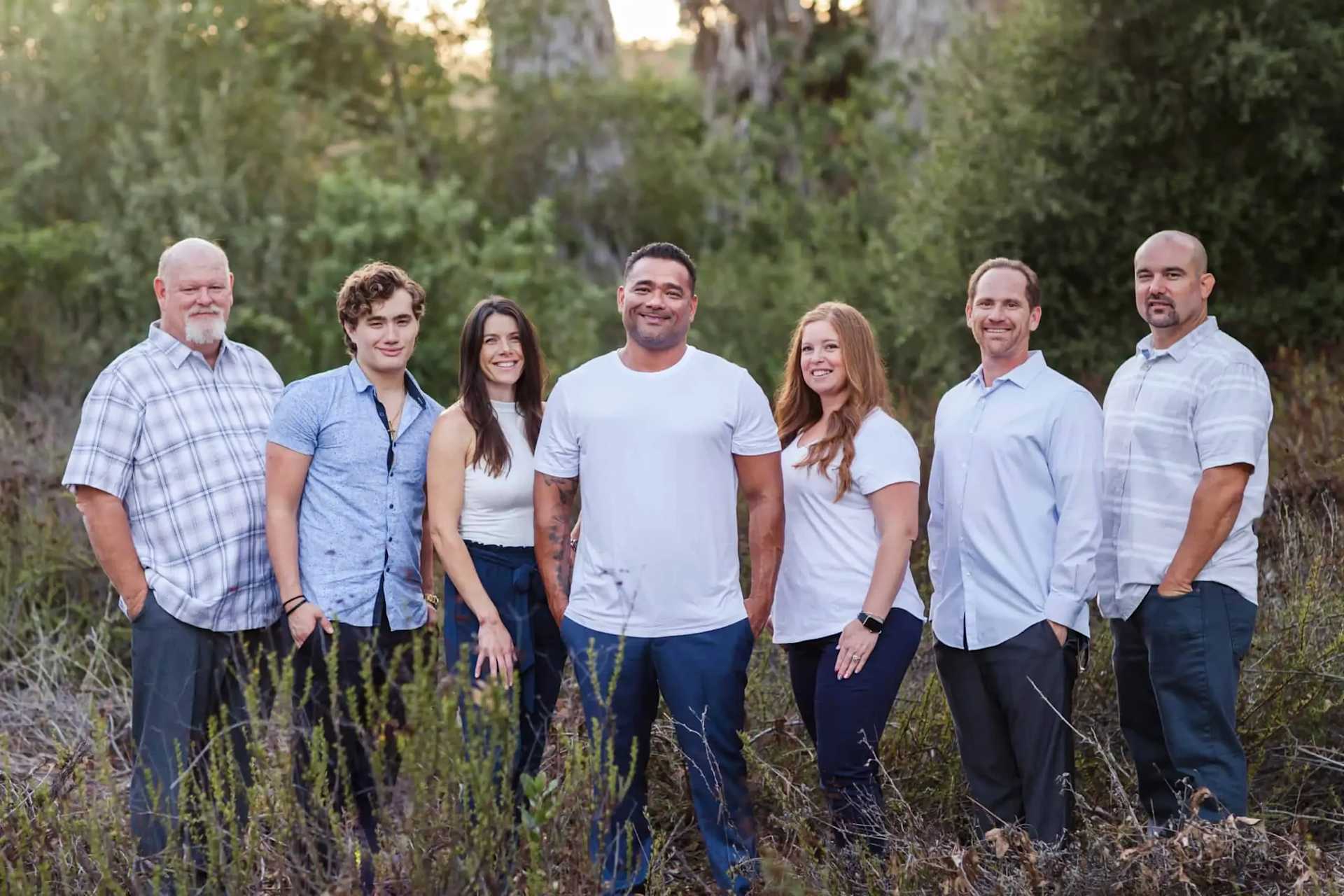 Top Producing Real Estate Agents in North County, San Diego