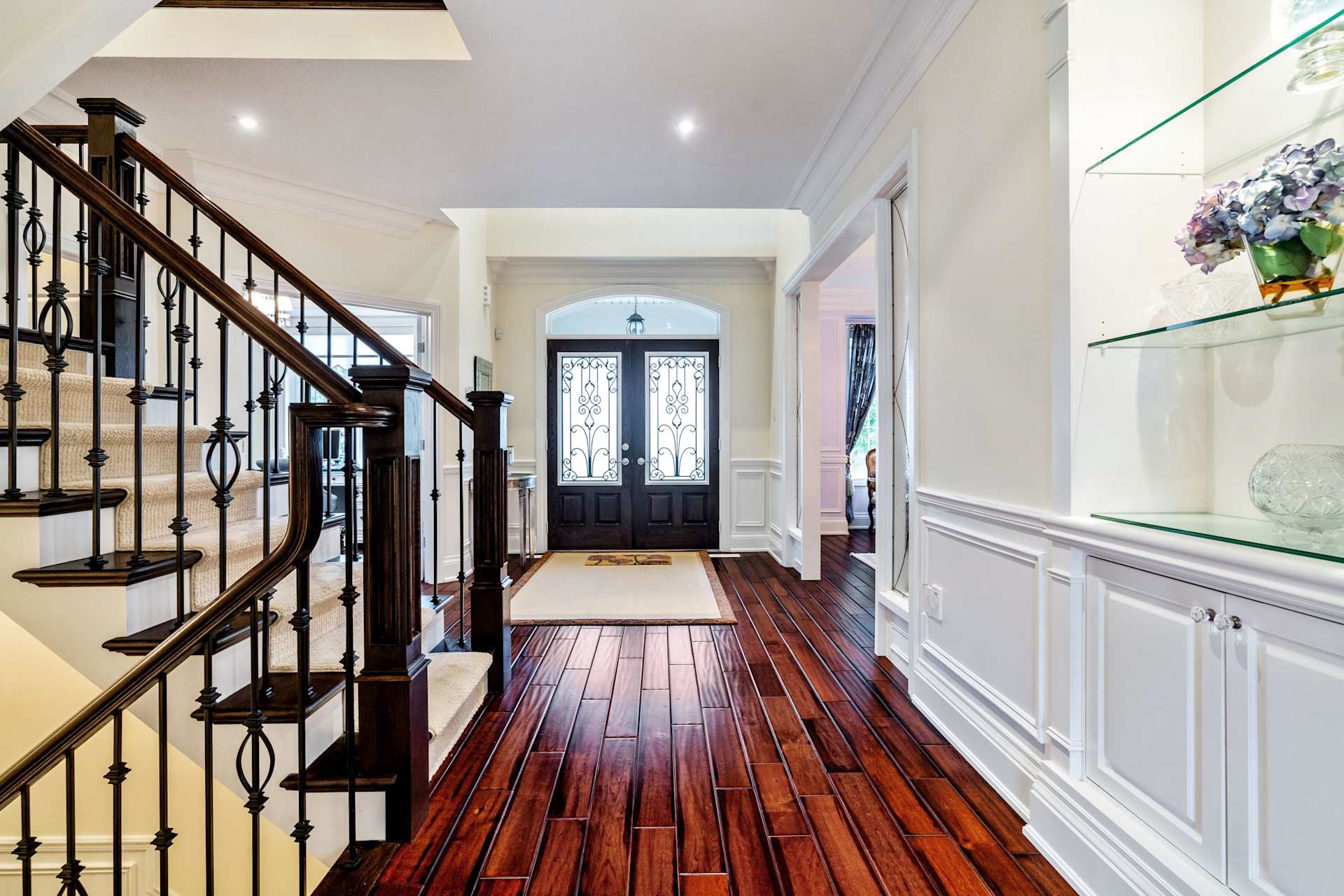 Rina© DiRisio | Oakville Real Estate Expert