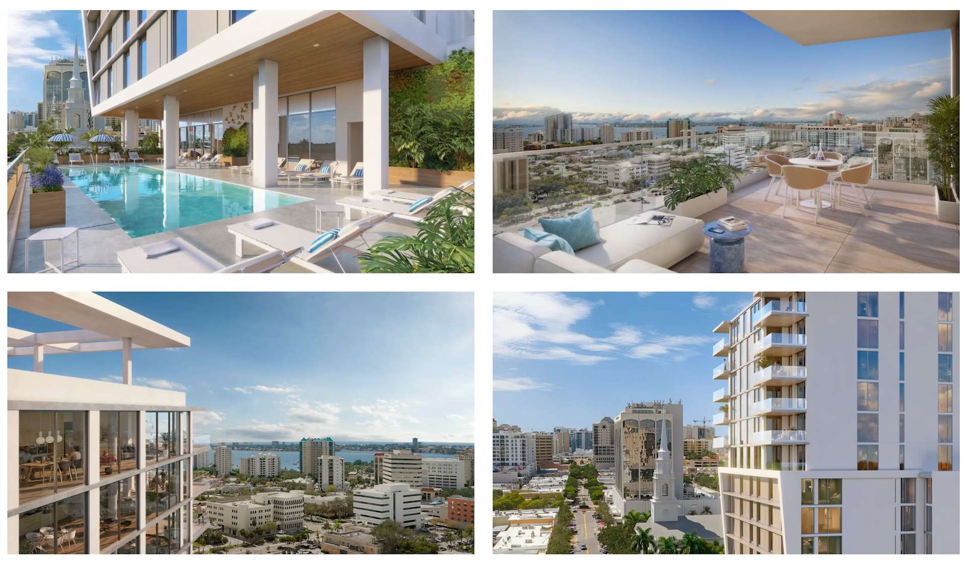 All About the Sota | Allison Werner