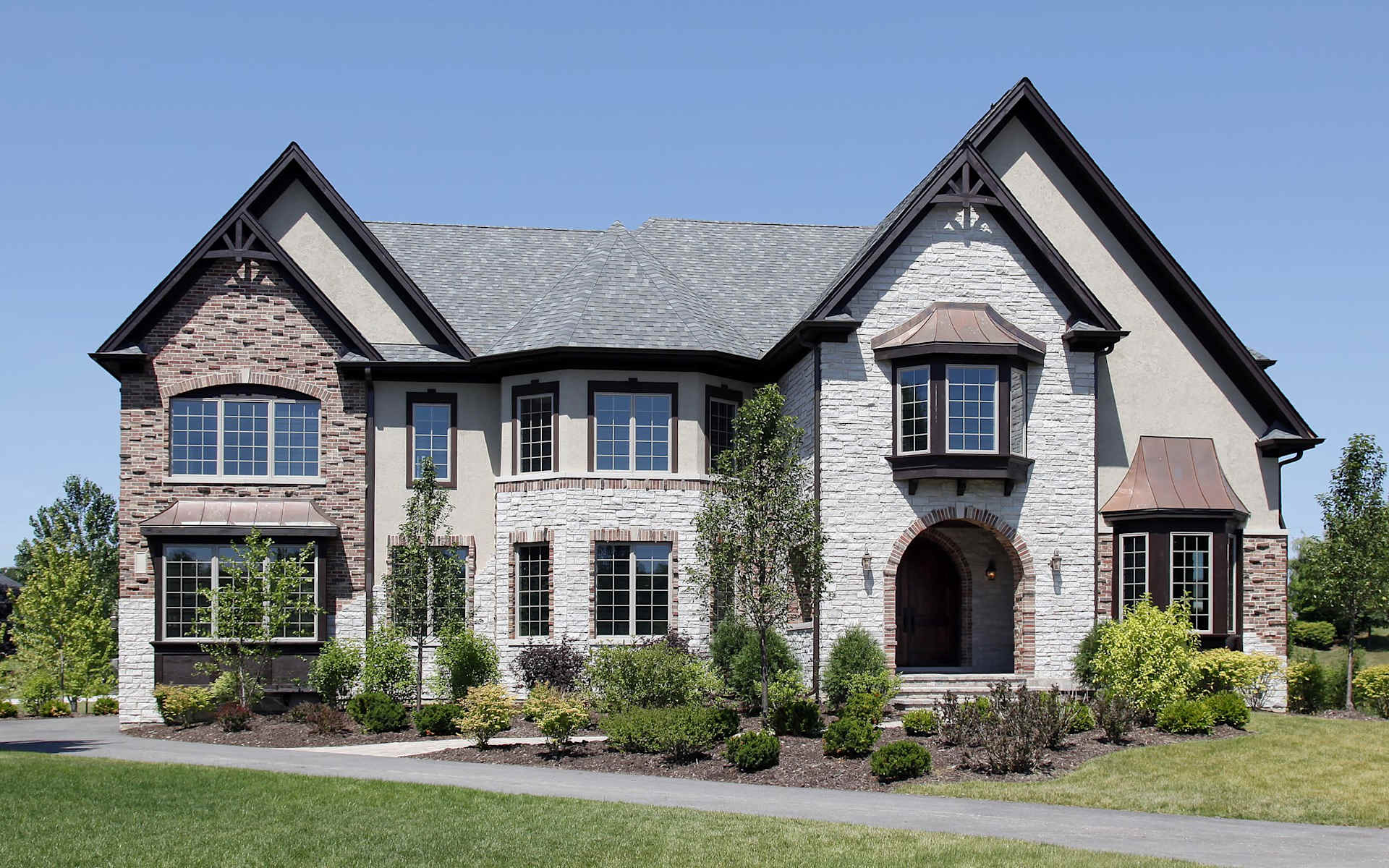 Englewood Homes for Sale & Listings | Erica Dufford
