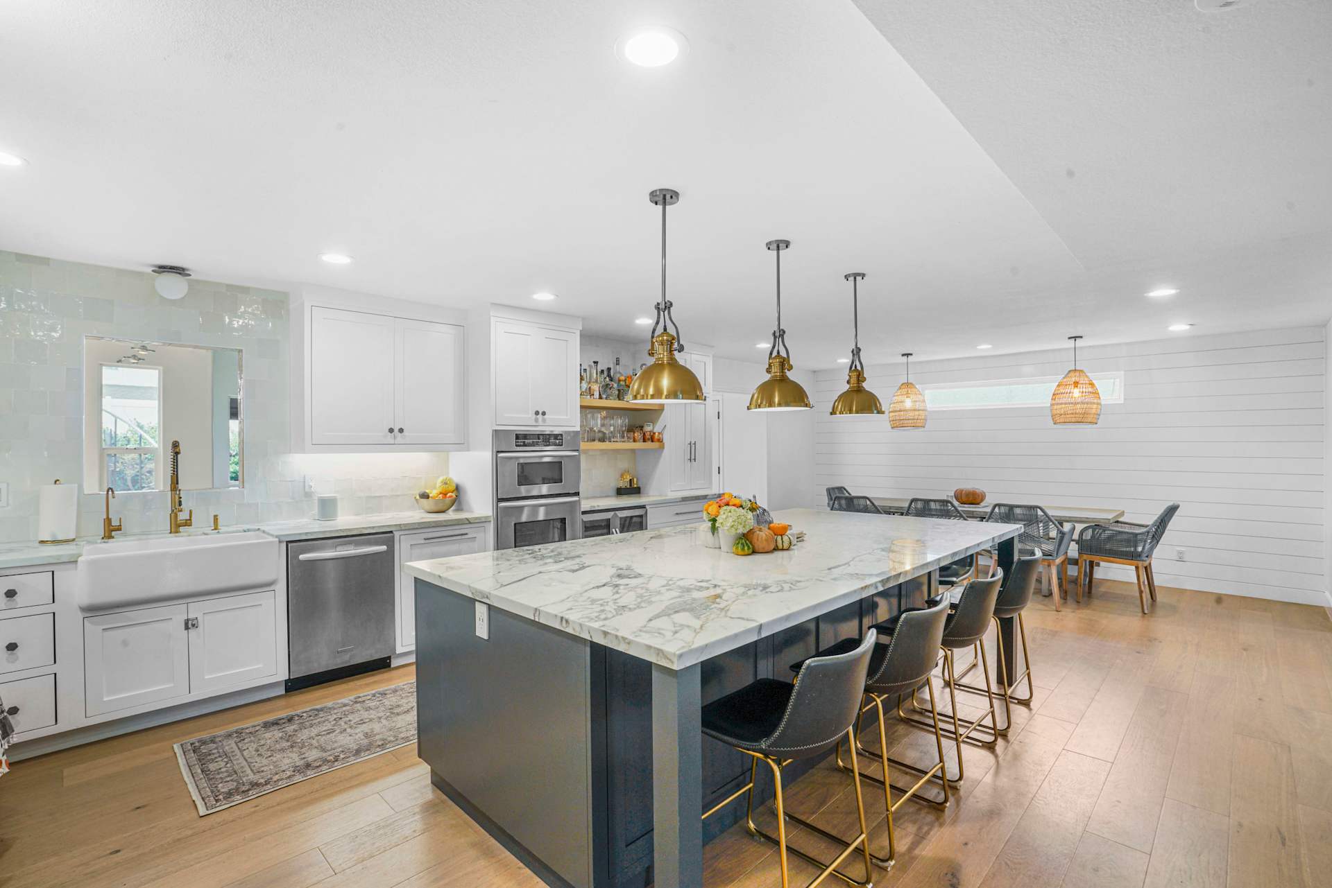 Careers - Reméo Realty