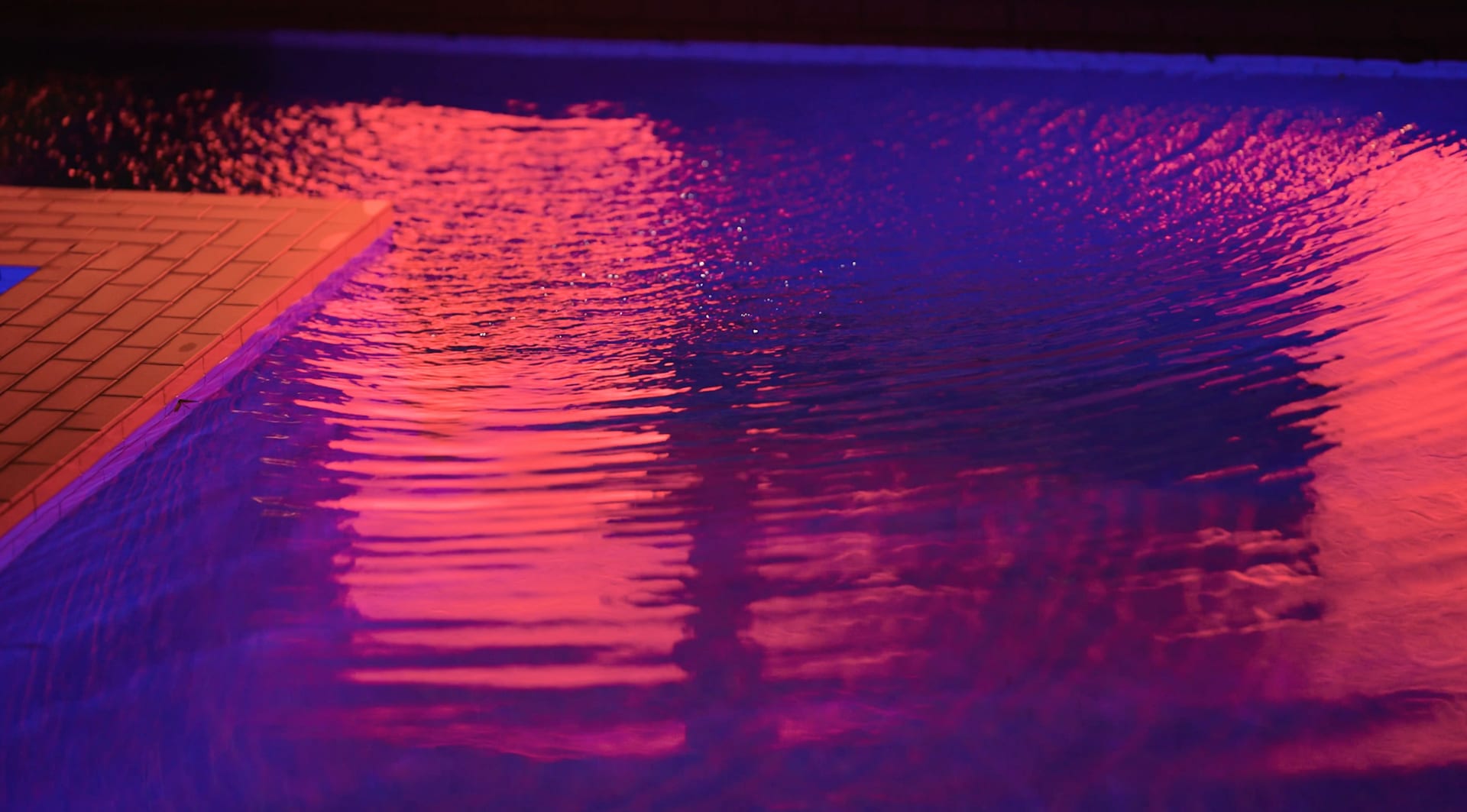 Members | Hilton Hilton | Legacy of Luxury