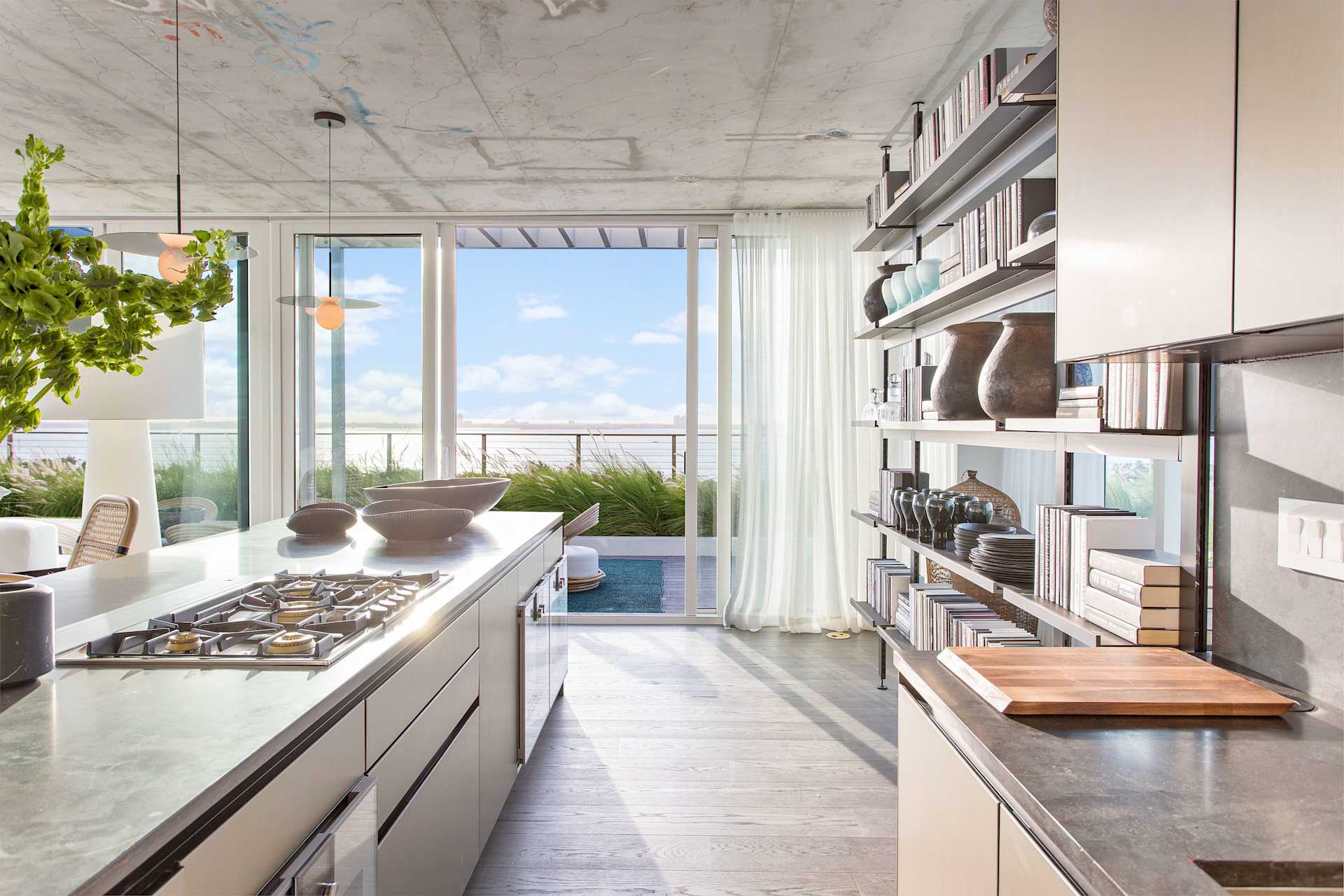 Rental Services | HouseLab