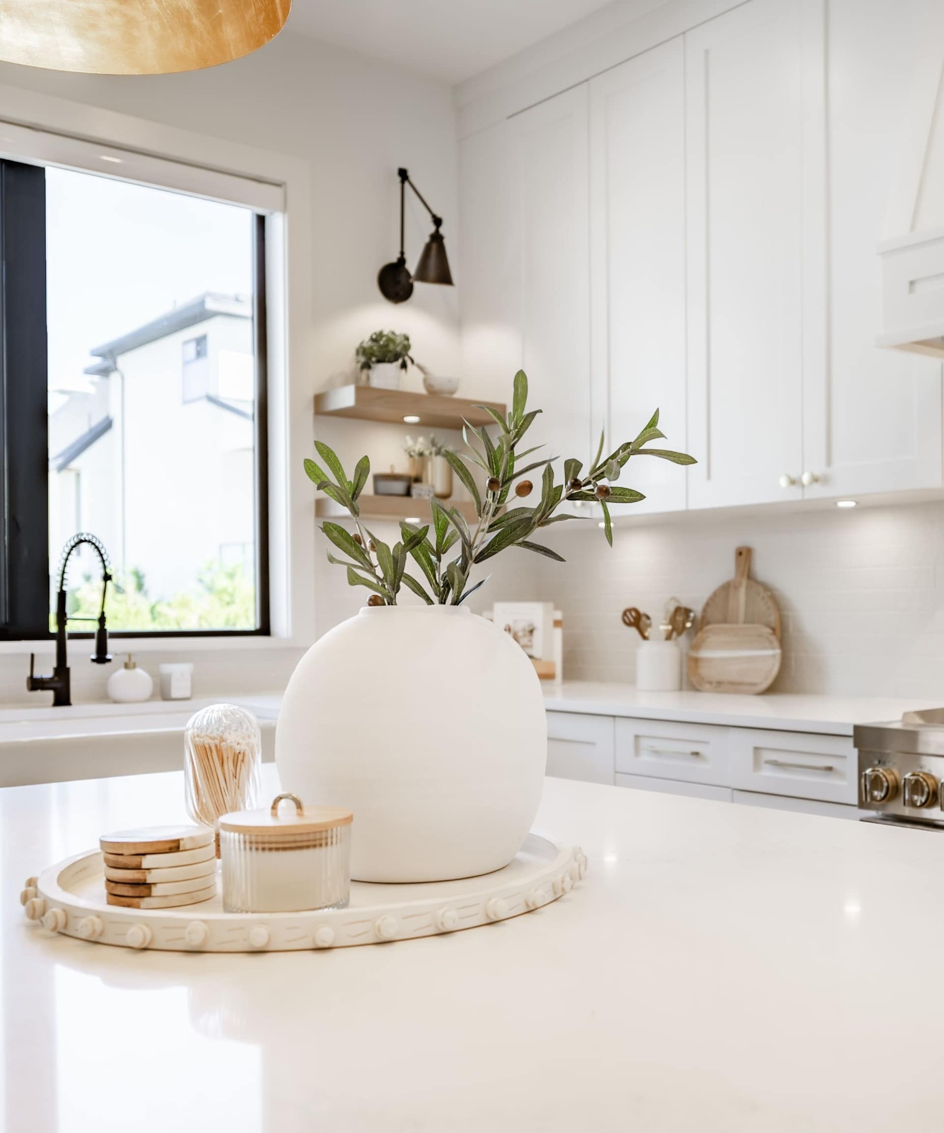 Brian Behan | River Forest, IL Real Estate Agent