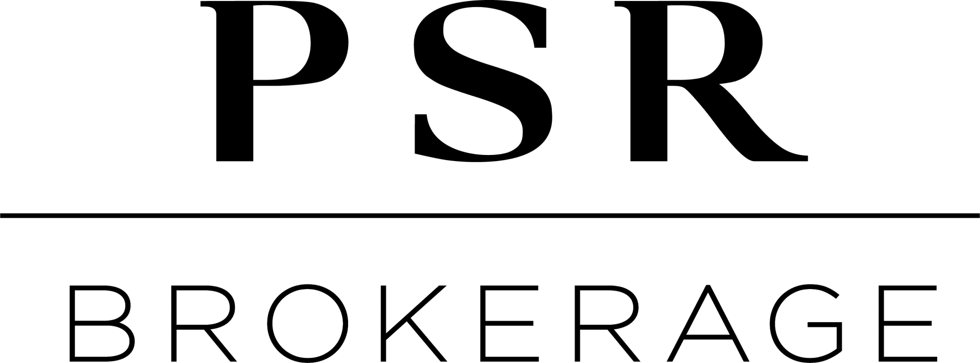 About Jerry Carinci | Kleinburg Real Estate Expert