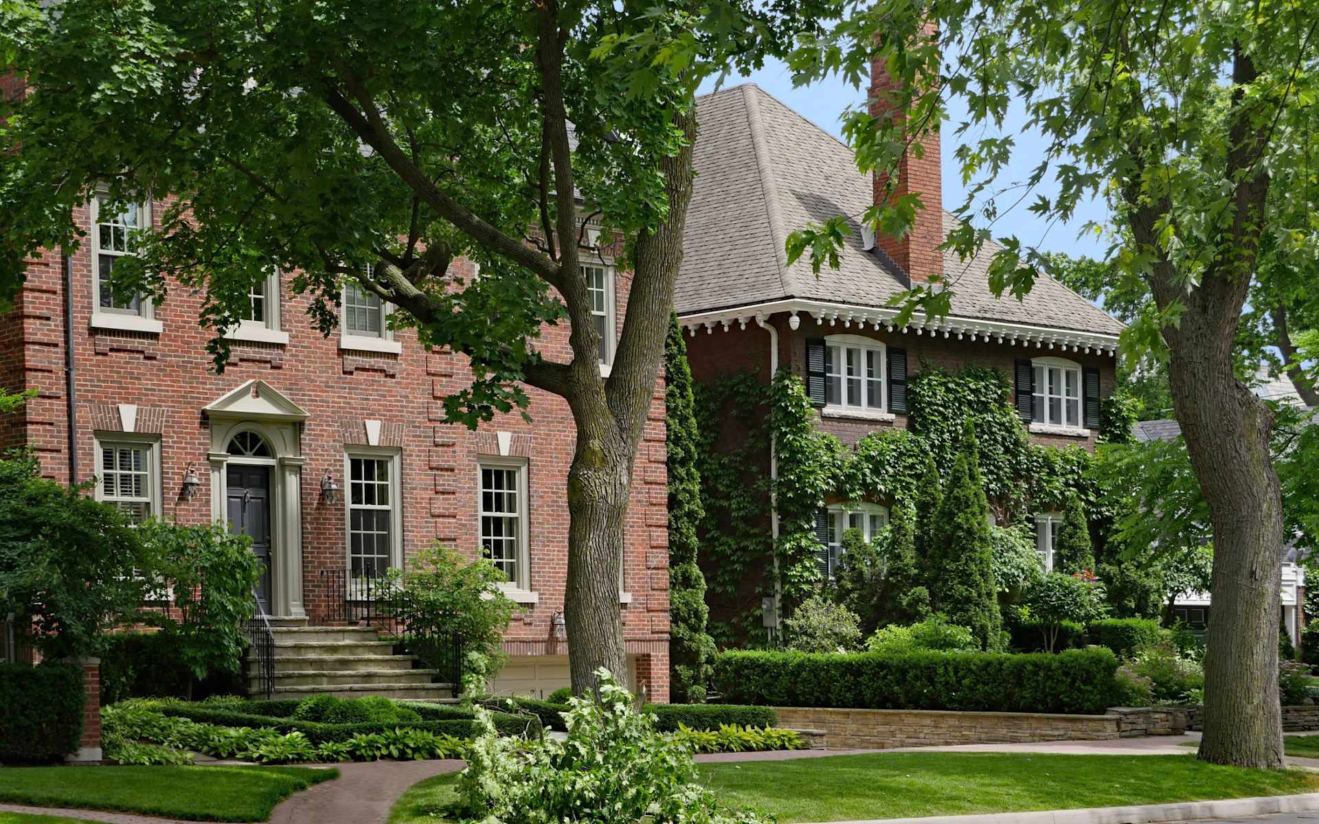 Find Atlanta GA Homes for Sale | Tracy Stephens