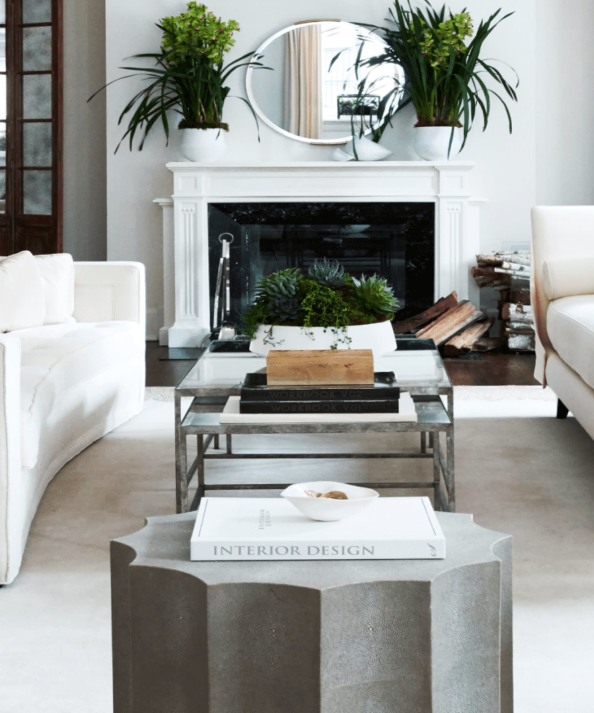 Steve & Joe Mathes | Saint Louis Real Estate Professionals