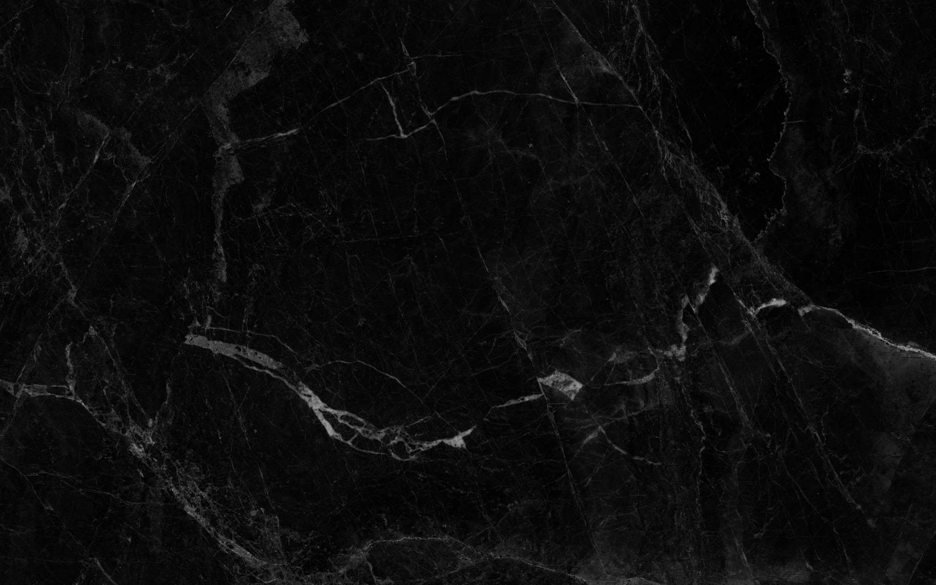 Sheldon Magers | Dallas-Fort Worth Agent Professional