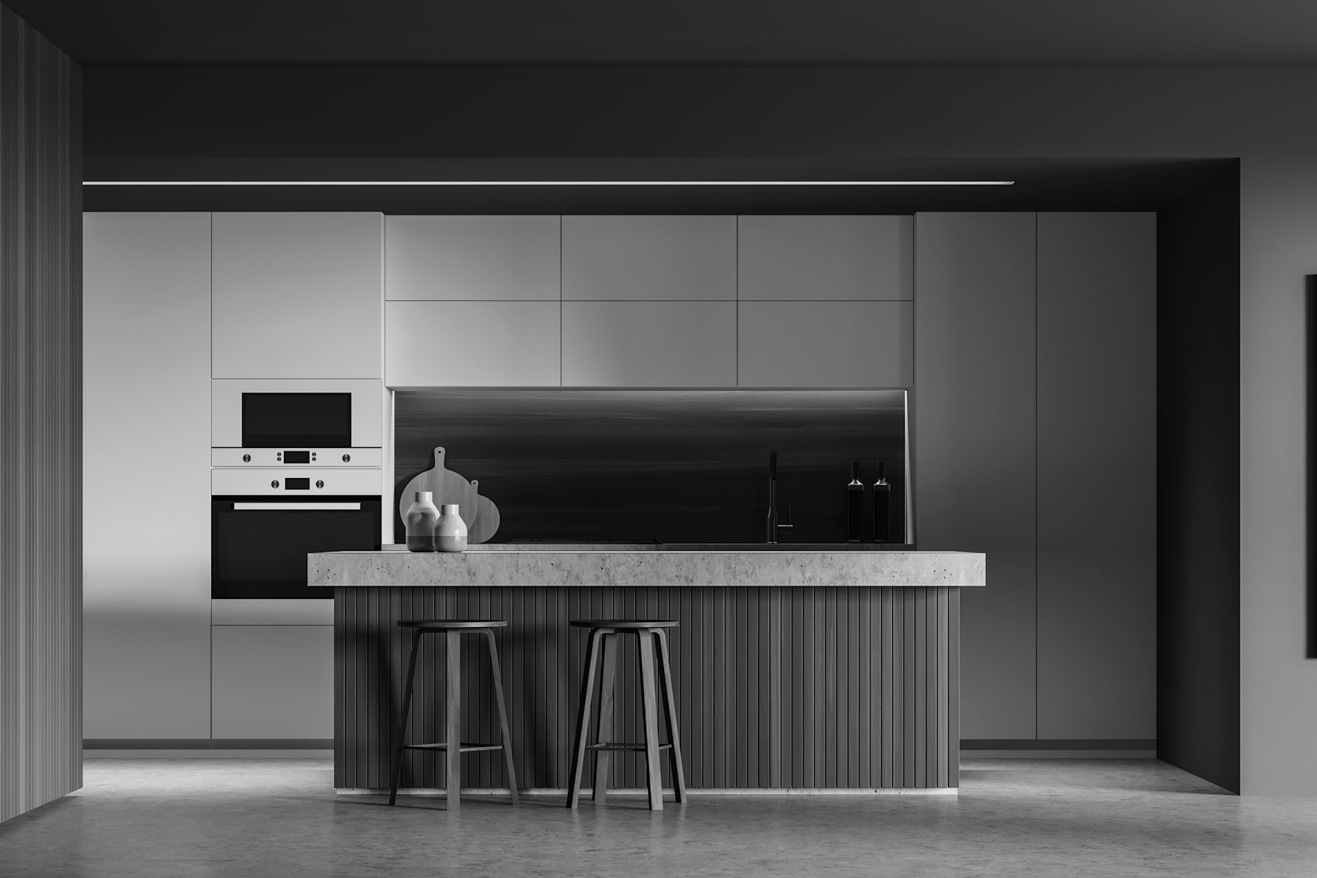 Jason Mathias | Dallas Fort Worth Real Estate Expert