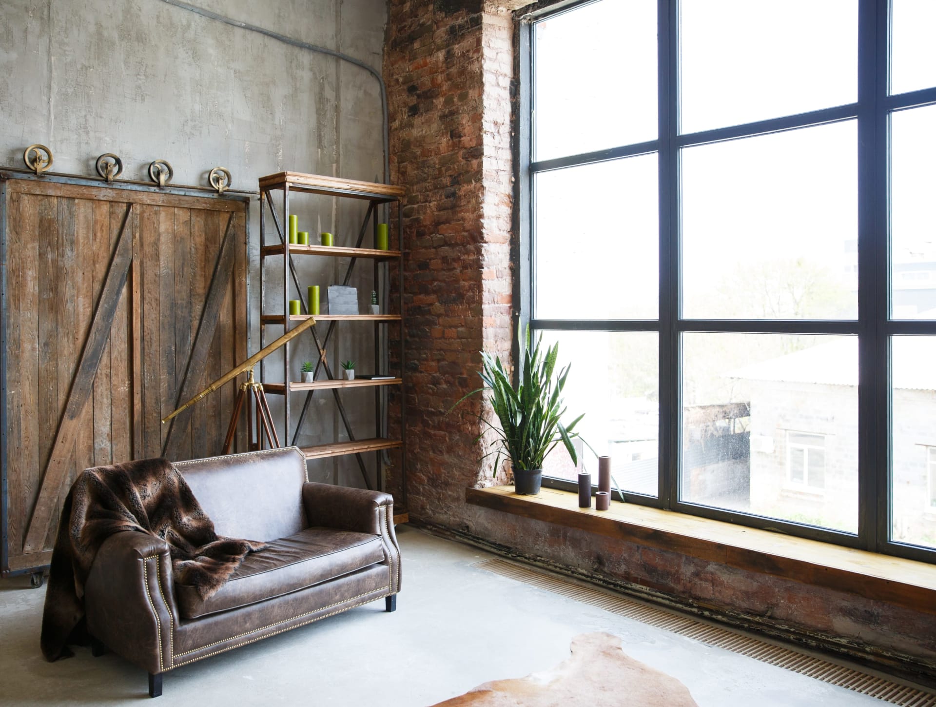 Adam Arian | New York Real Estate Agent