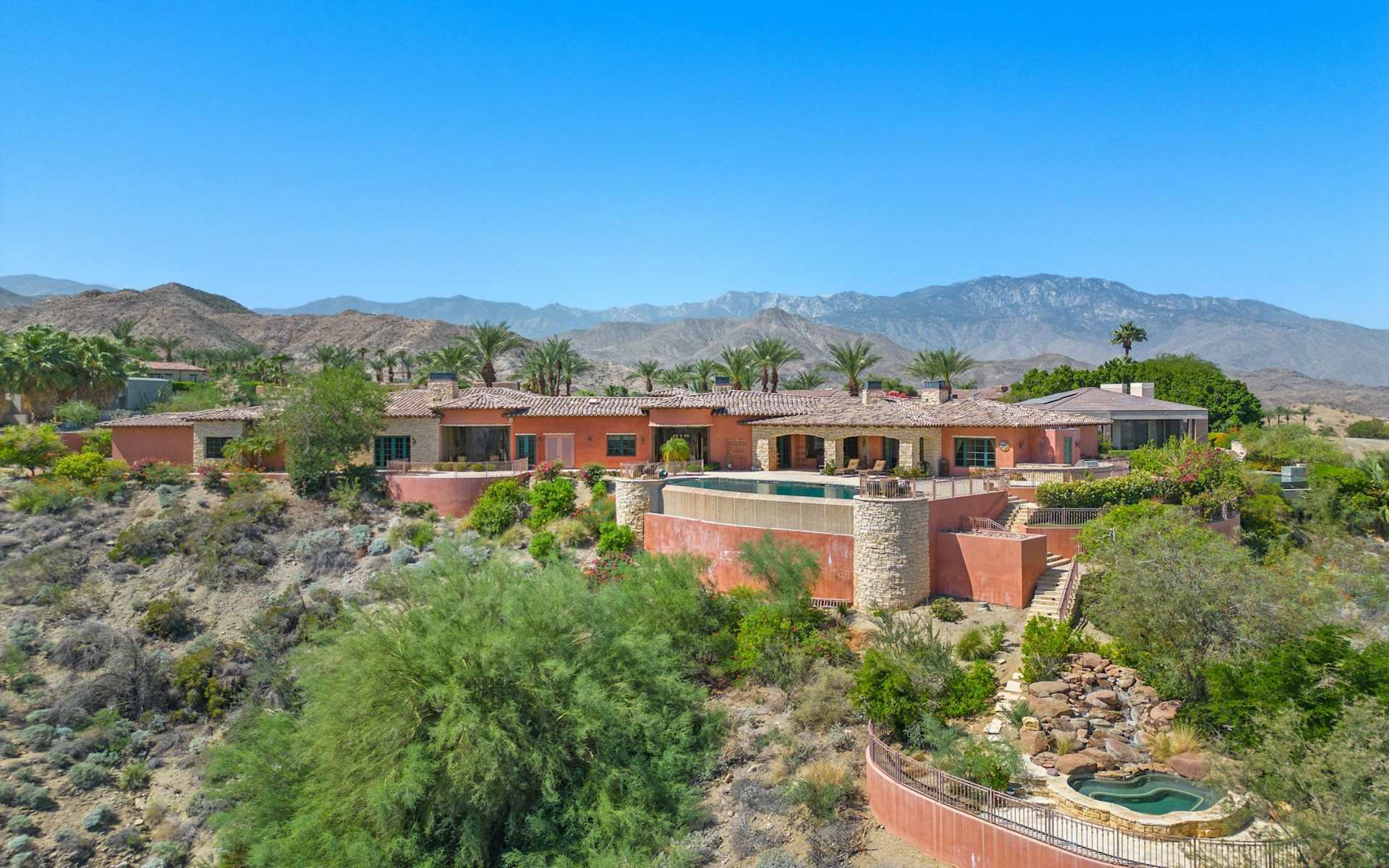 Homes for Sale & Real Estate Listings | The Downs Team