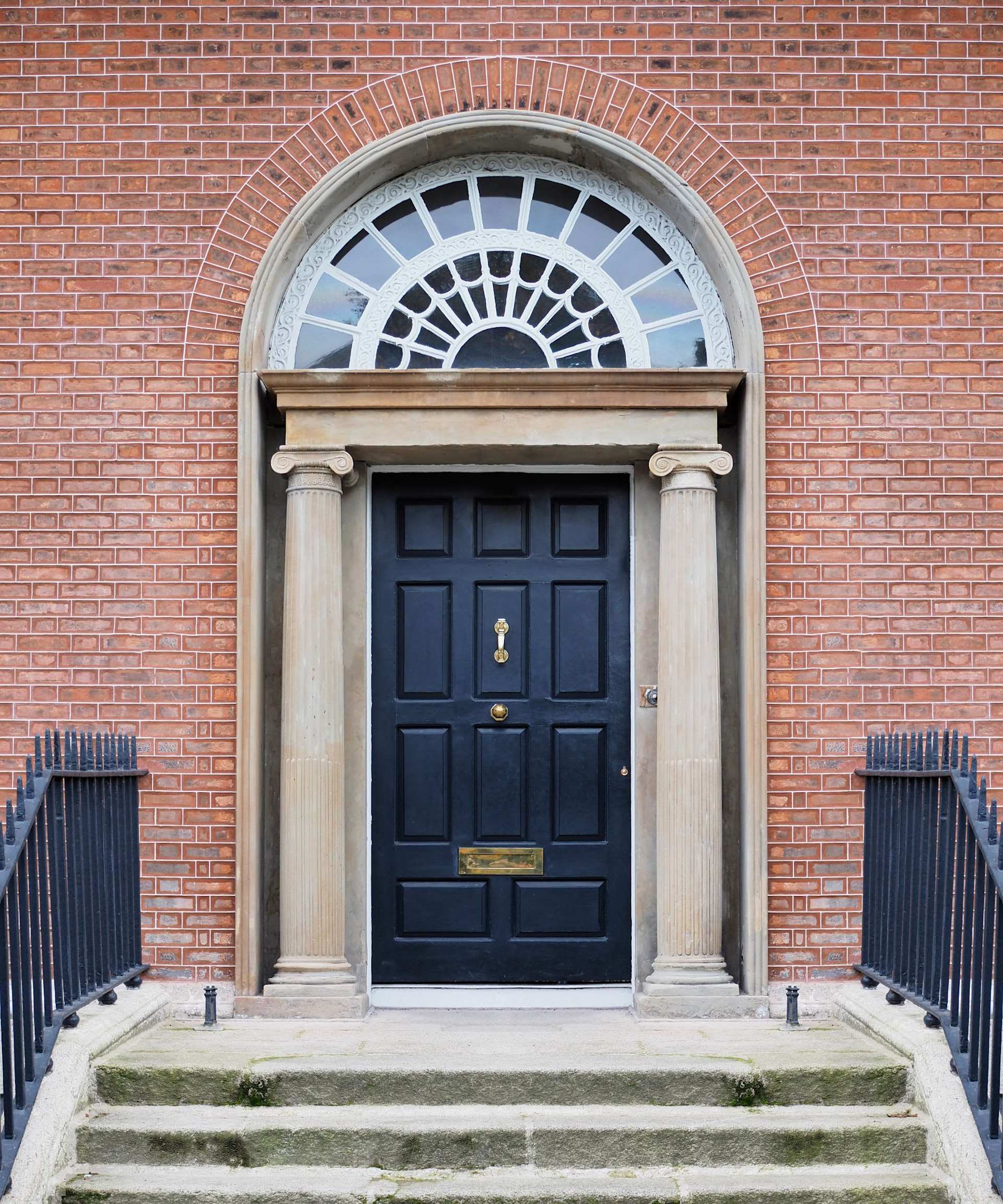 Troy Yates | Frederick Real Estate Agent