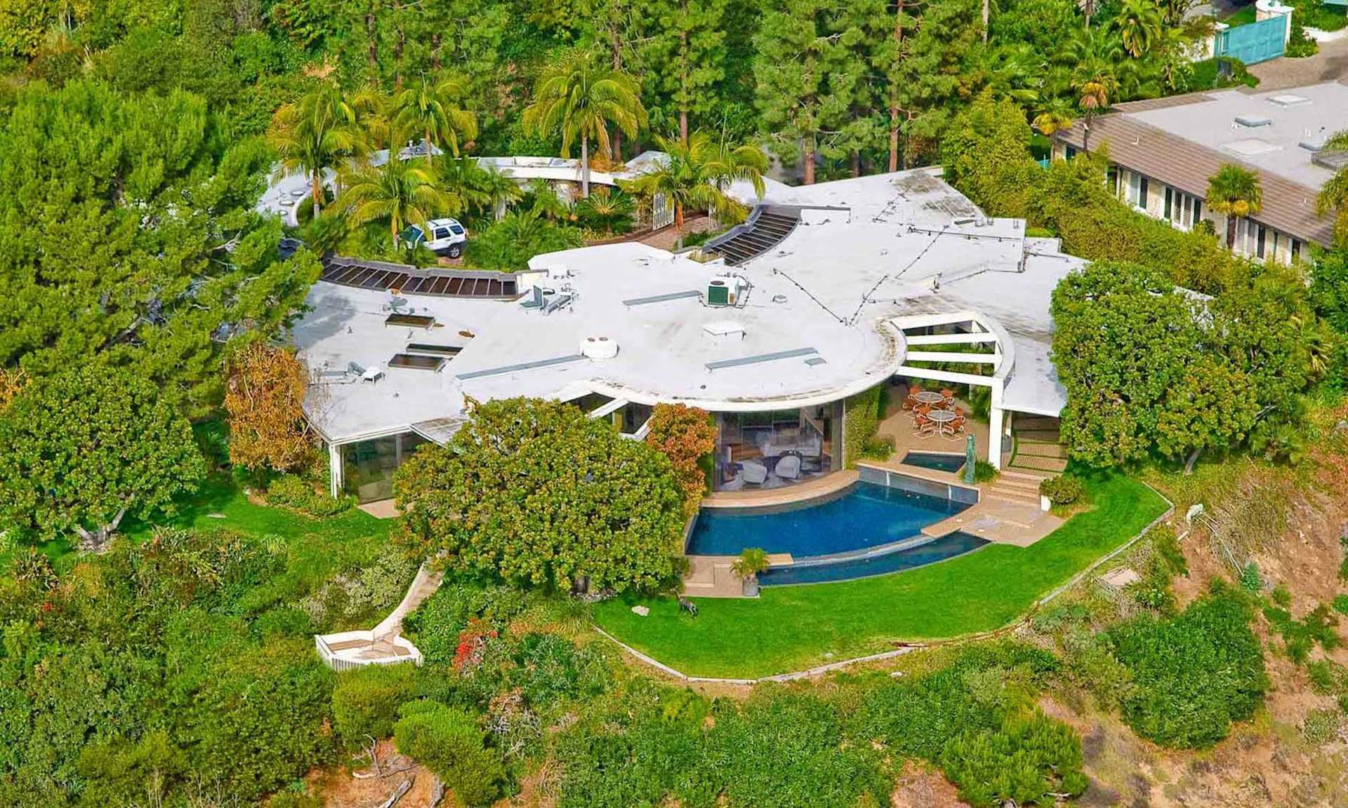 Westside Real Estate