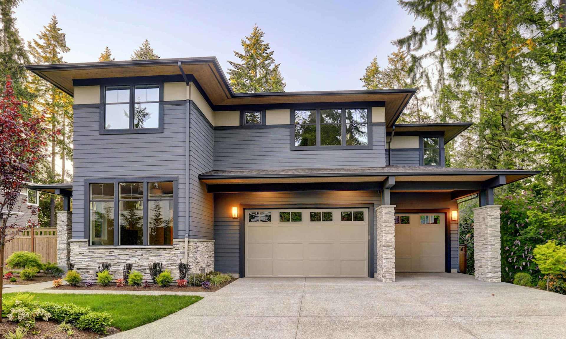 Realm Real Estate - View Properties - Take Virtual Tours