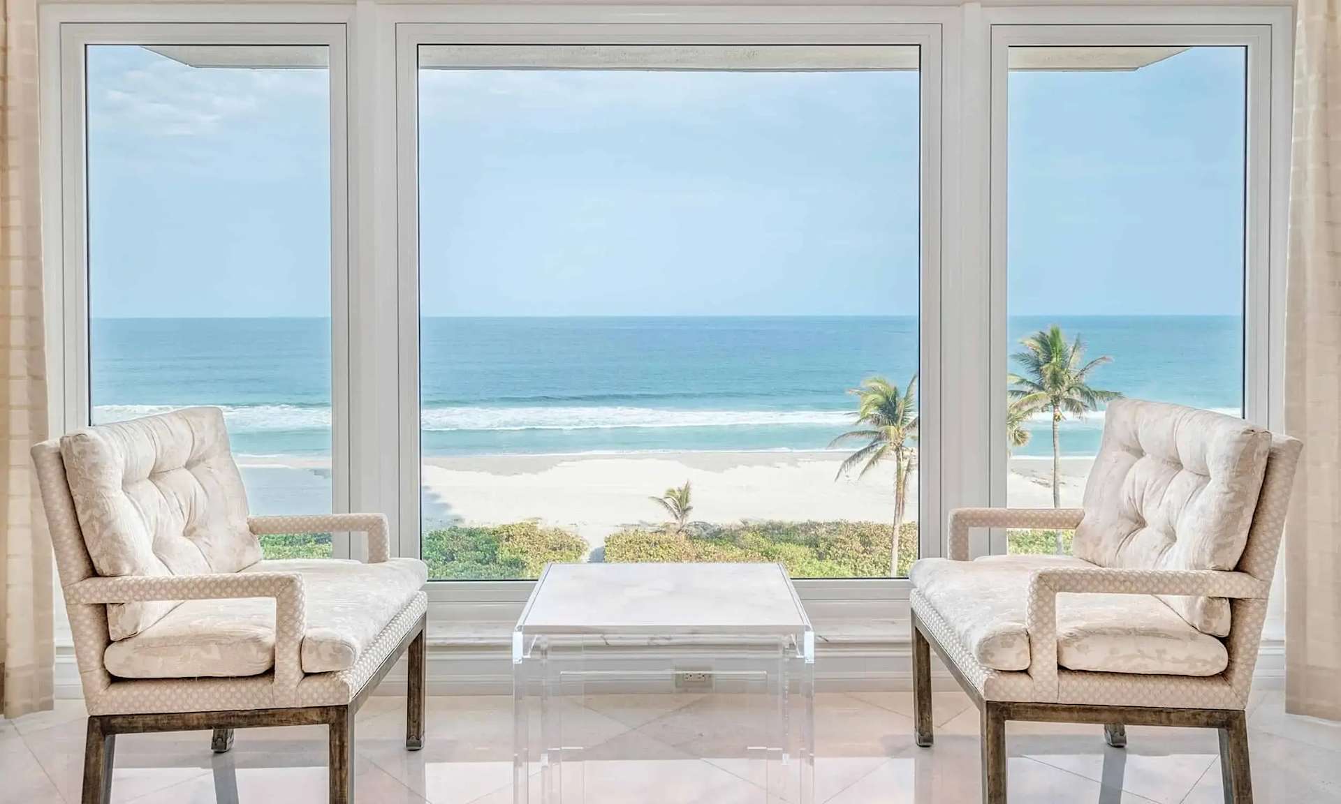 About Us - Atlantic Waterfront Properties