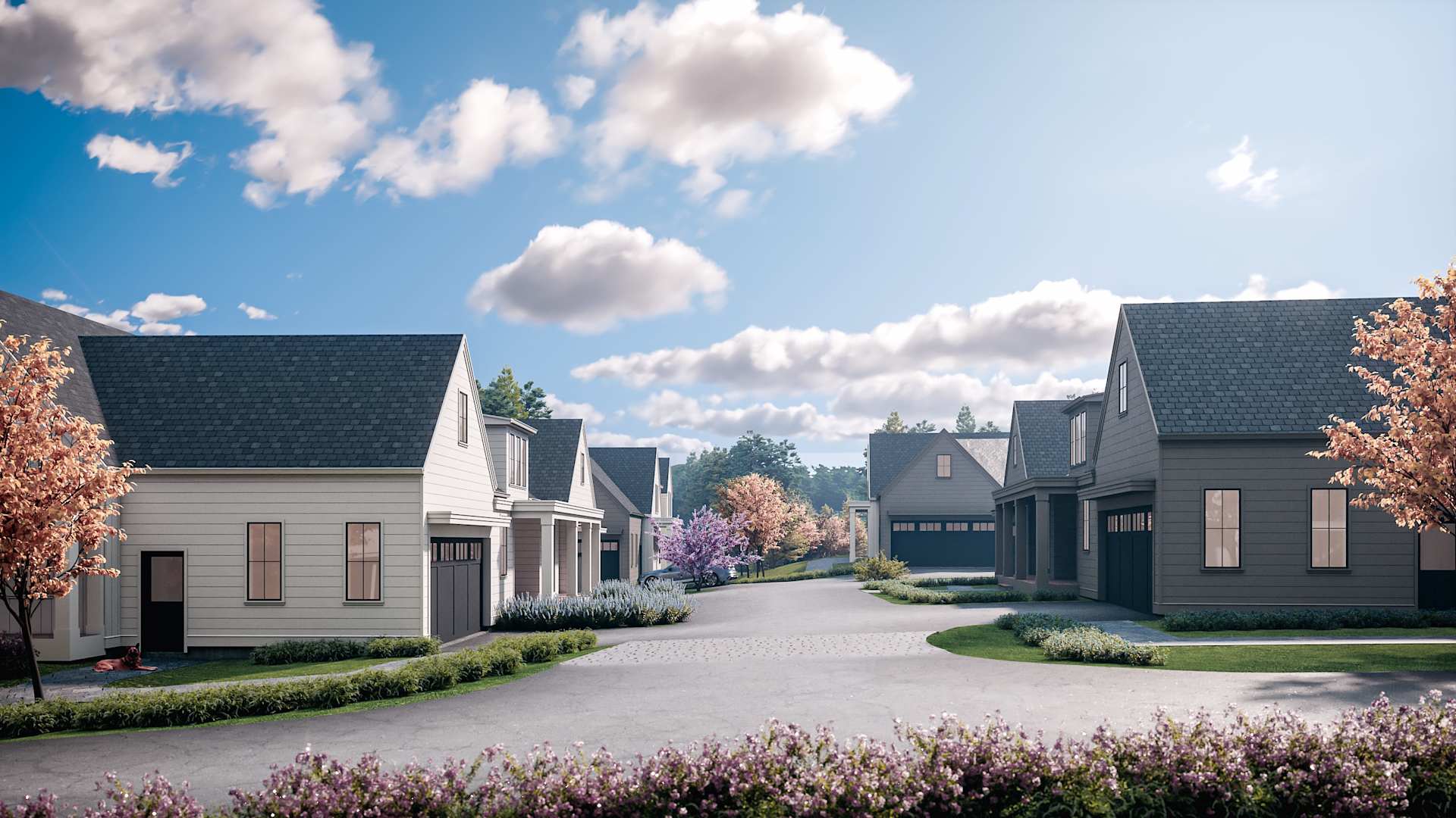 Availability | Baiting Brook Farm