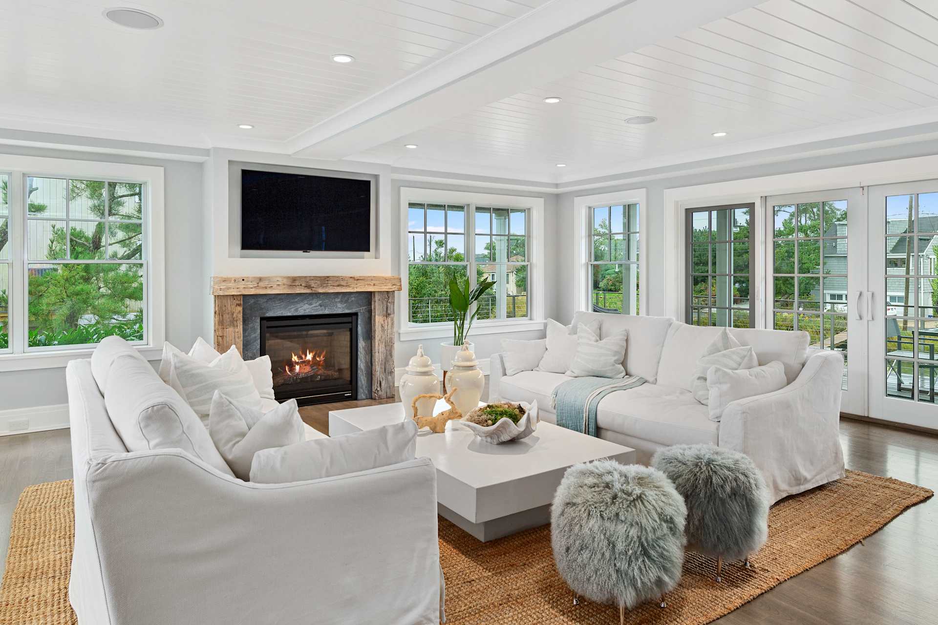 About Leslie Clarke | Westport, Fairfield County Real Estate Expert ...