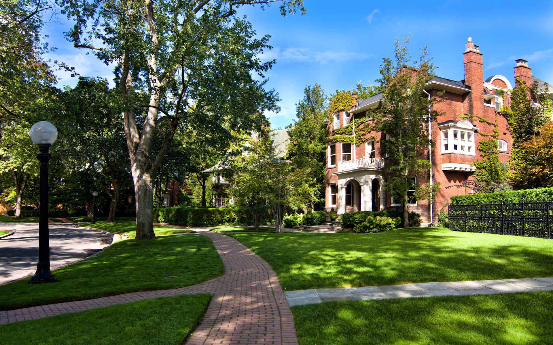 Press & Media | Your Real Estate Experts | The Jamie Adler Team