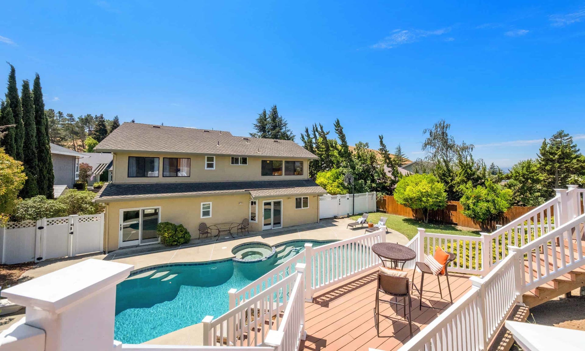 Selling - Adapt Real Estate