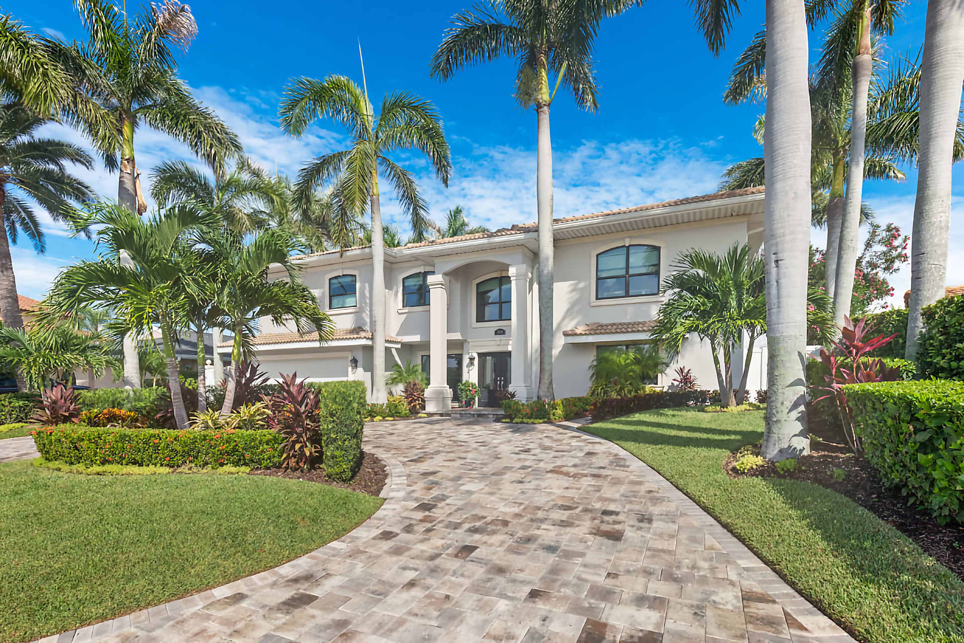 Meet Kathie Lea Team | Clearwater Real Estate Agents