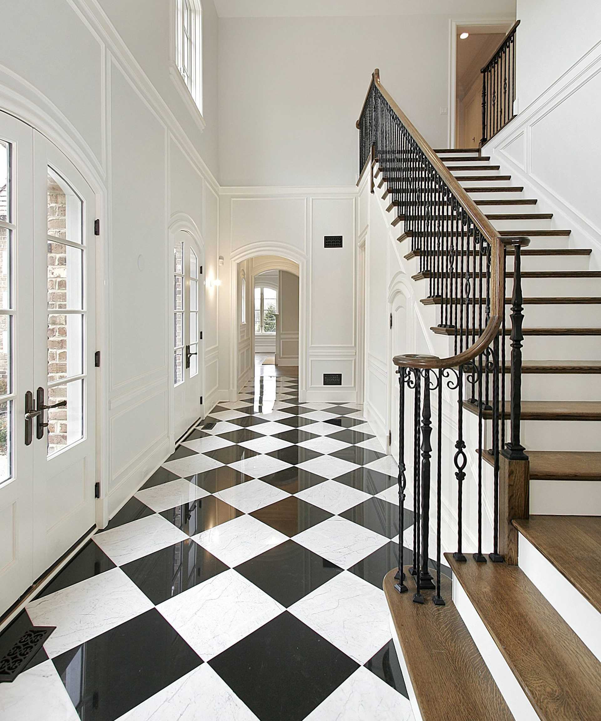 Kari McCoy | Omaha Real Estate Professional