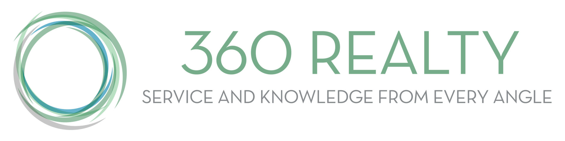 360 Realty | Tampa Real Estate Agents & FL Luxury Realtors